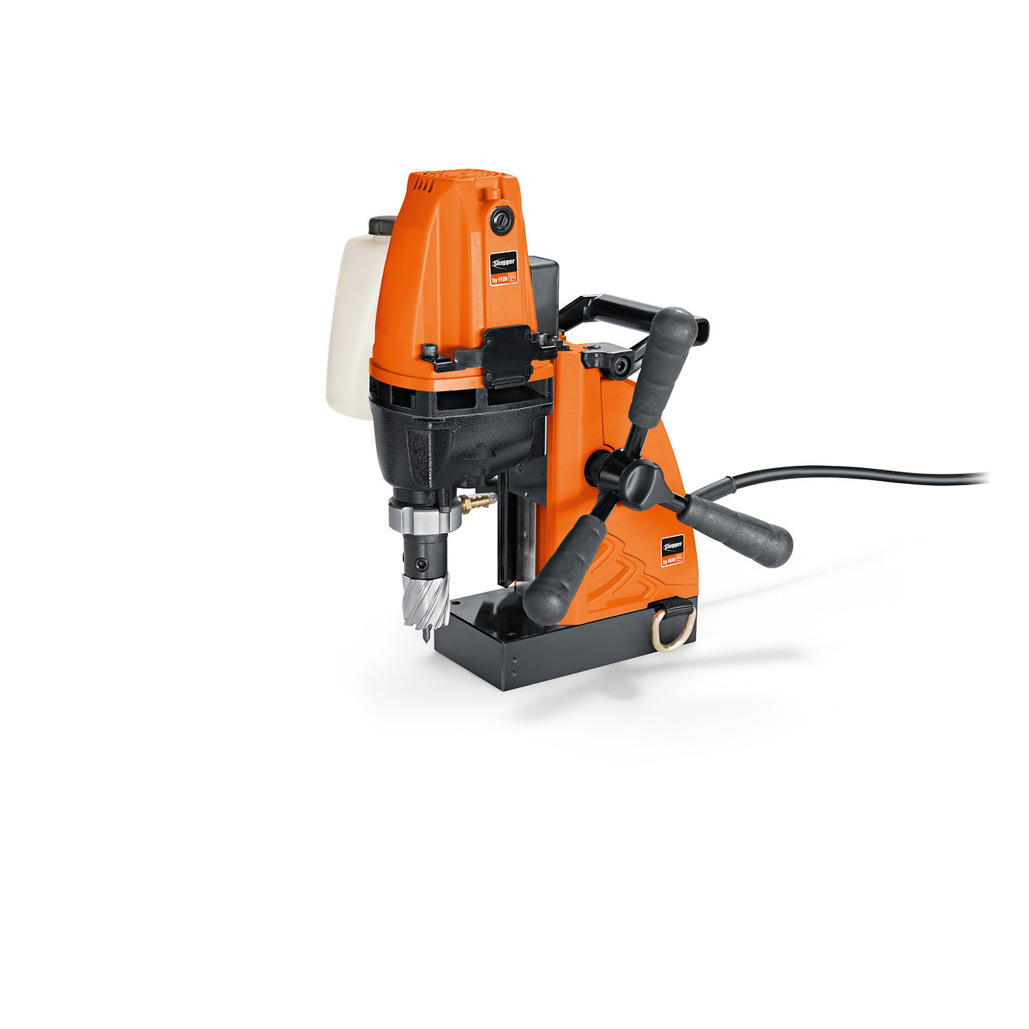 Fein | Northern Tool