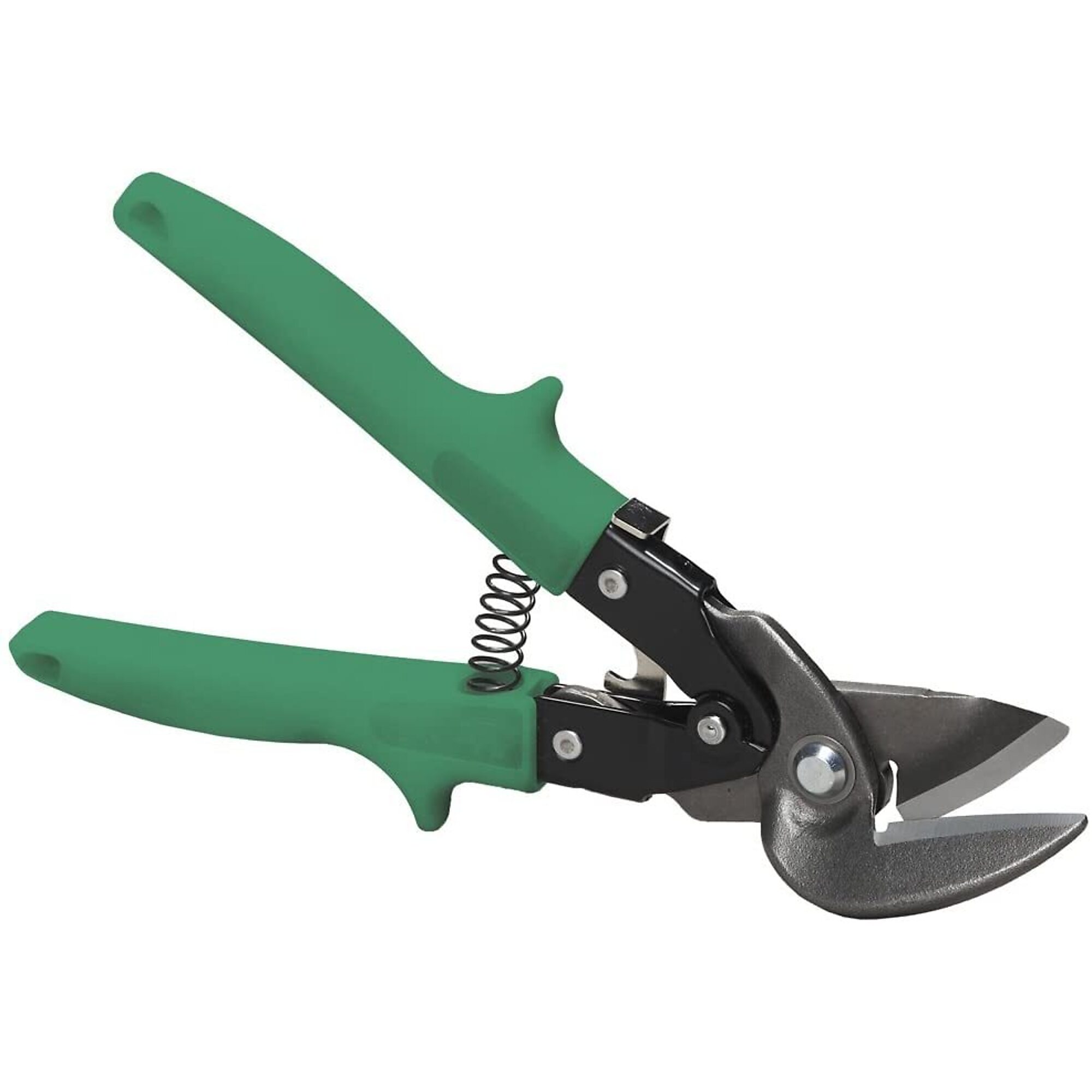 Scissors, Shears + Snips | Northern Tool