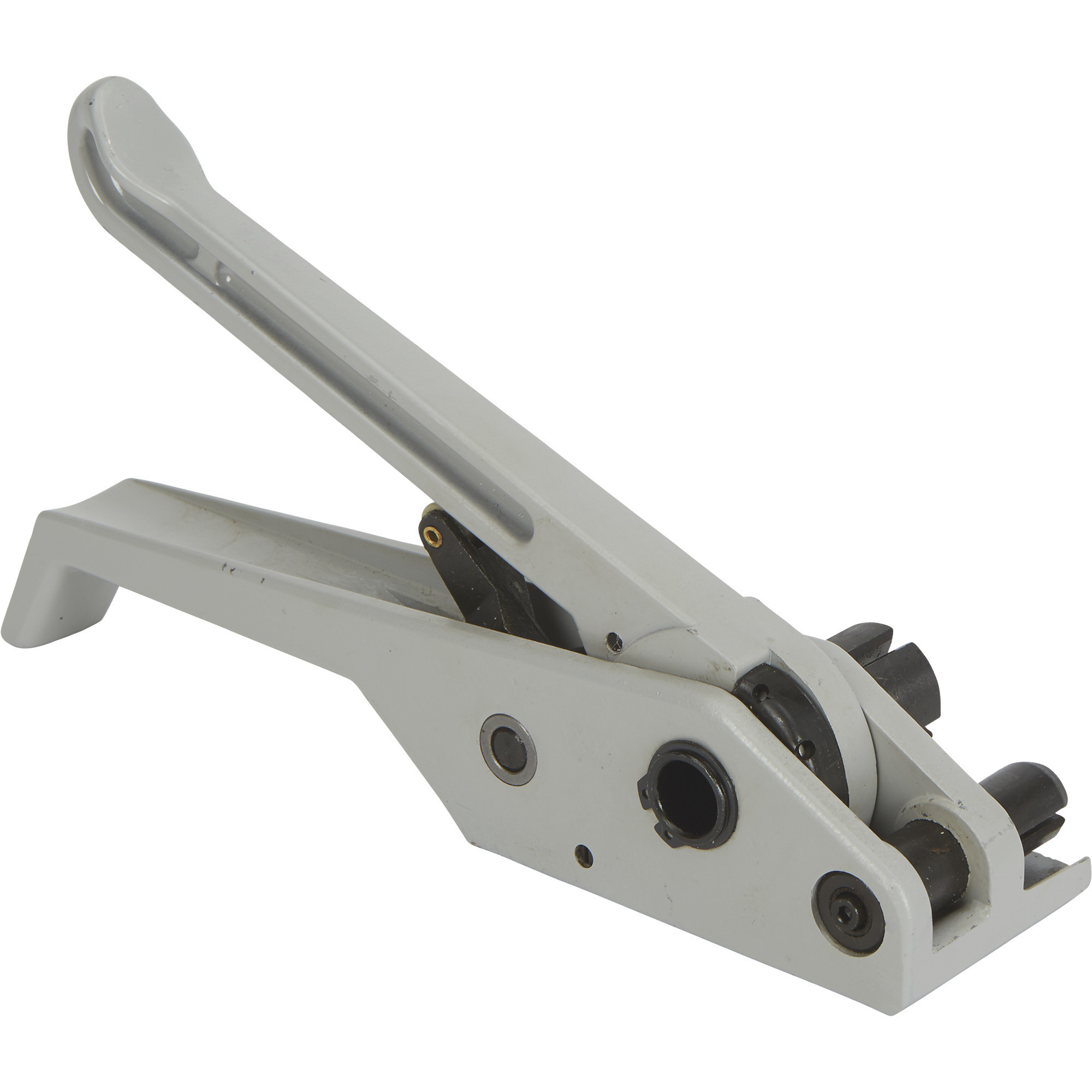 Strongway Poly Strapping Tensioner and Cutter | Northern Tool