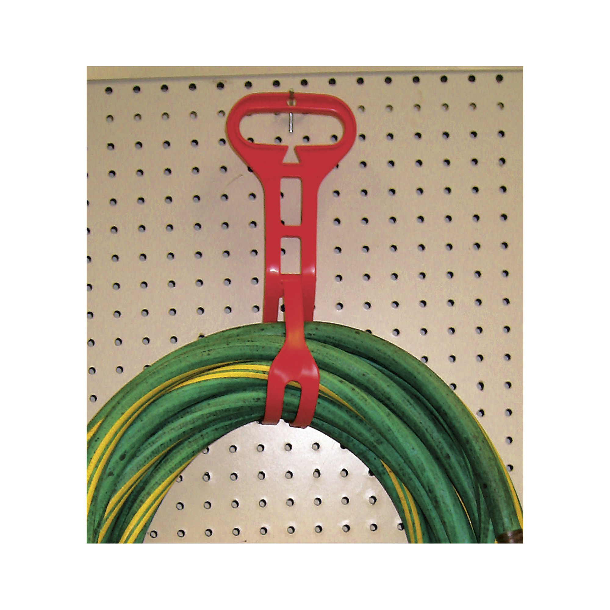 Super Strap Bungee Strap, Model# 90202 | Northern Tool