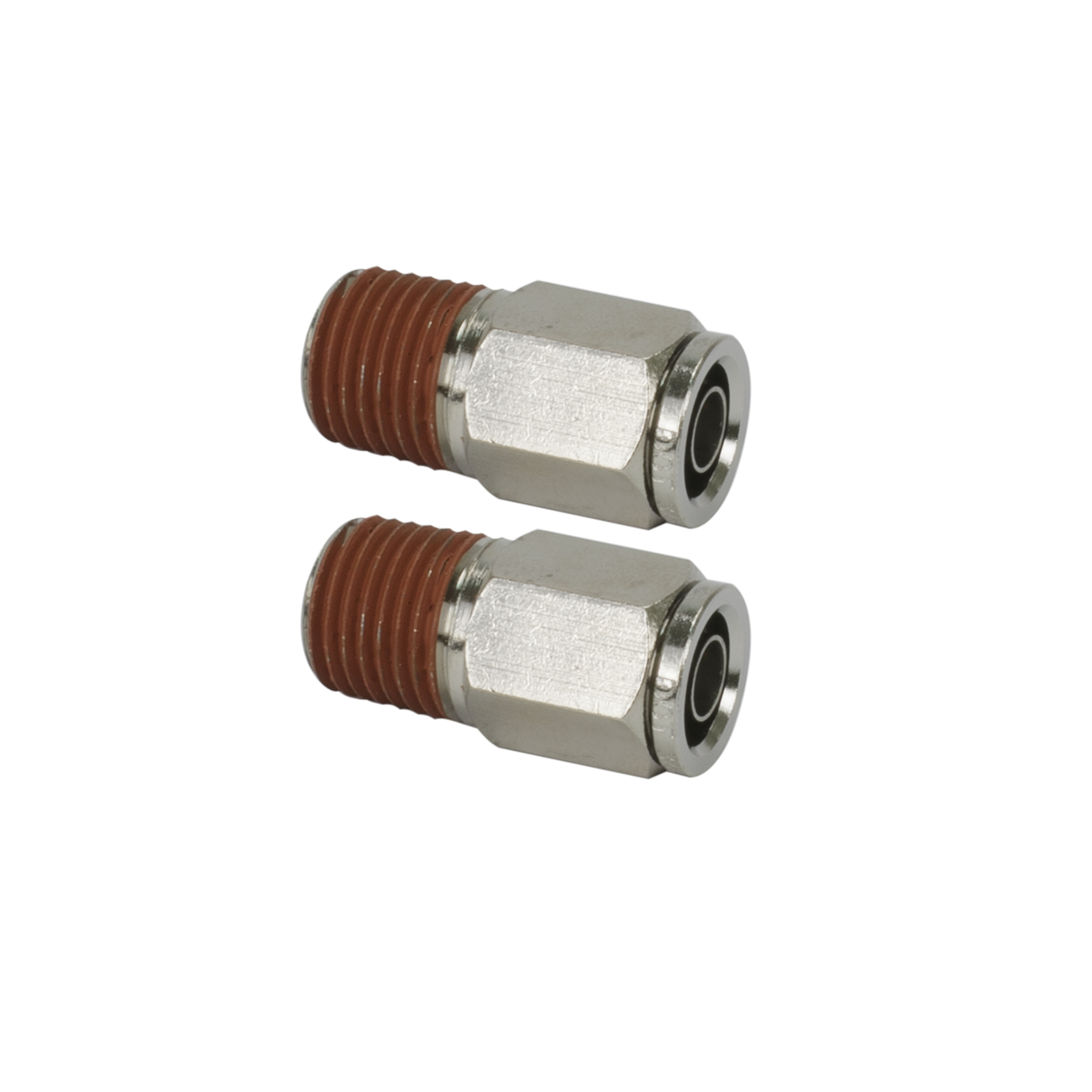 Viair, Airline Straight PTC Fitting, Model# 13866 | Northern Tool