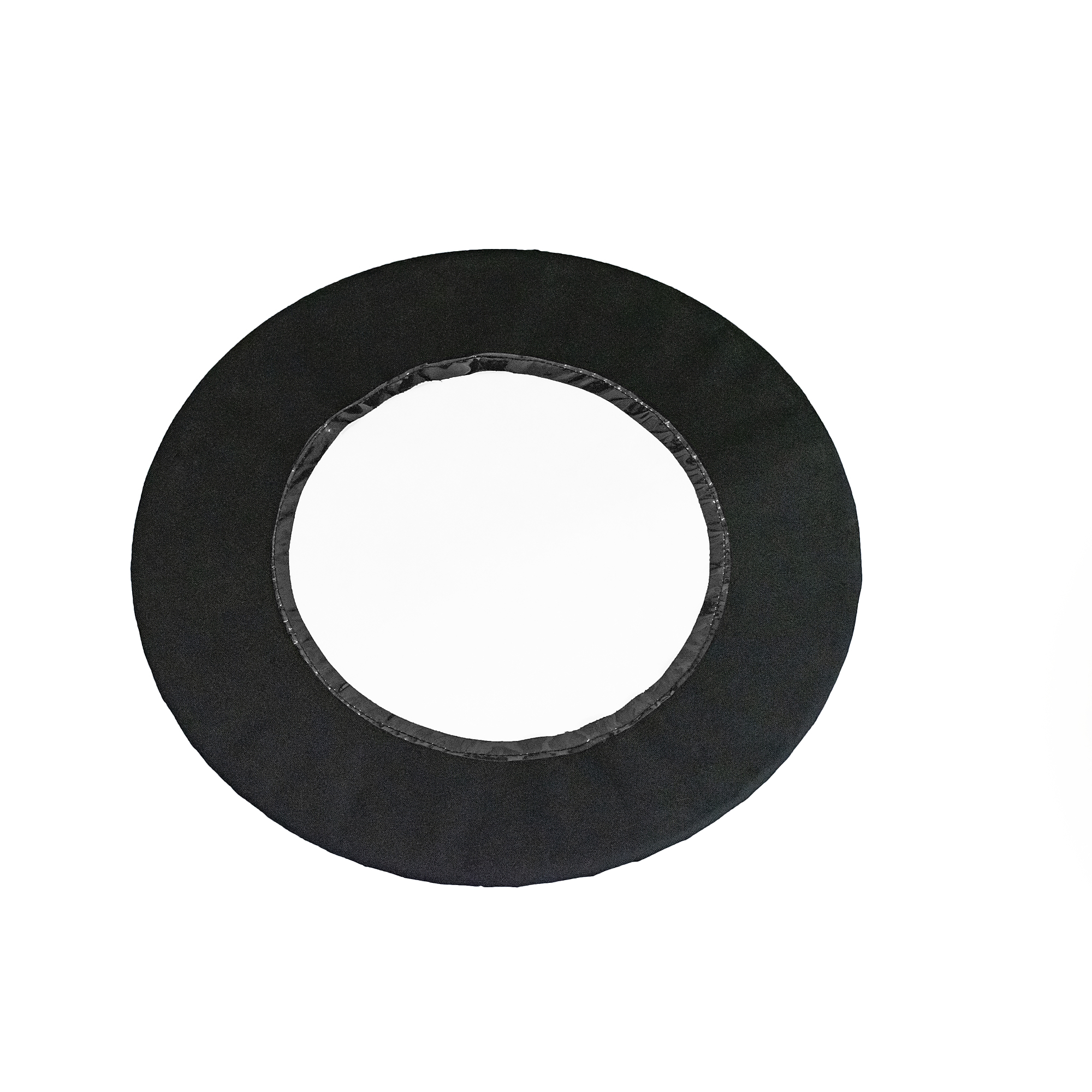 Agri-Fab | Northern Tool