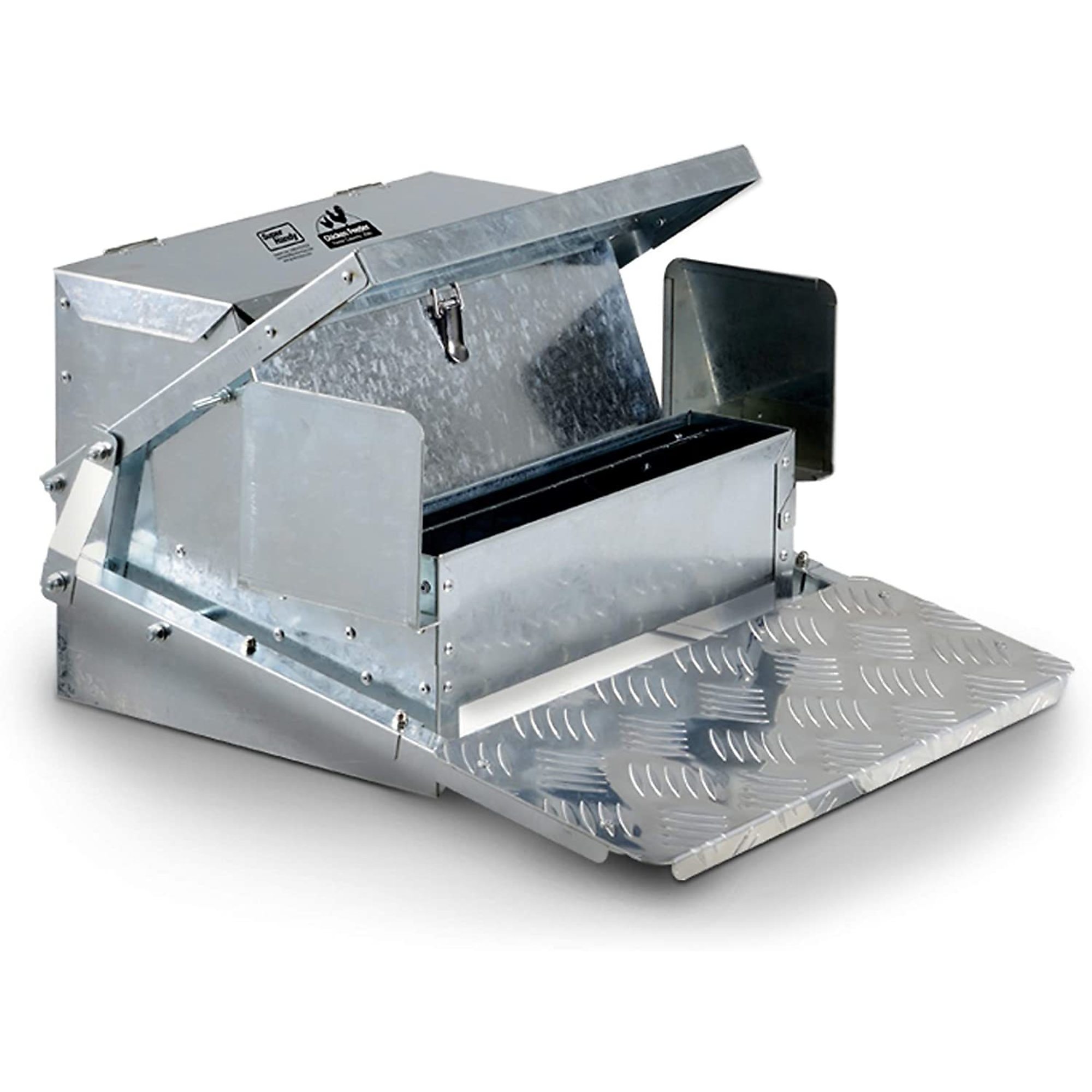 Merry Products, Farmstead Chicken Coop, Model# PTH1022212012 | Northern ...