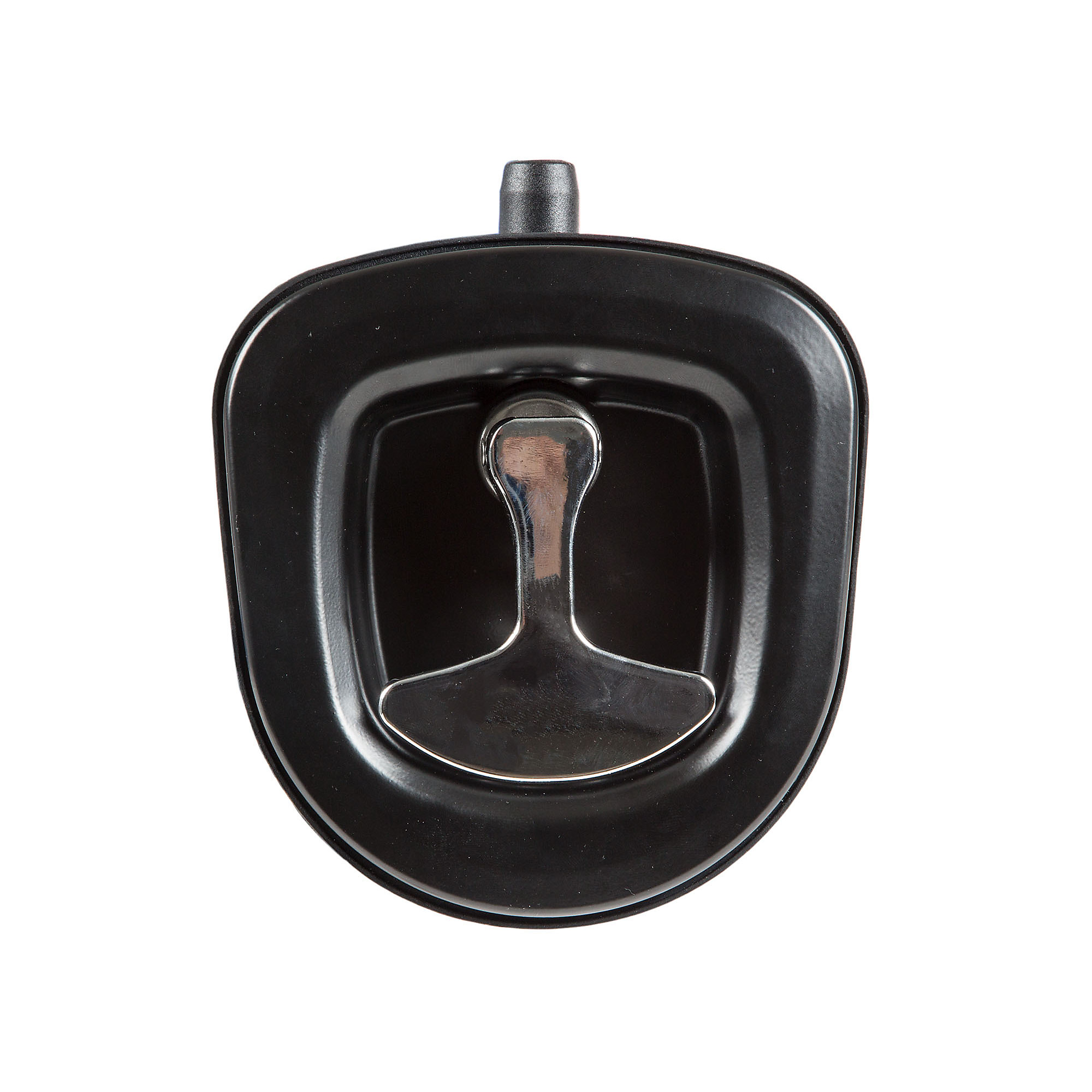 Buyers Products, Die Cast Triple Point T-Handle Latch, Model# LL90003 ...