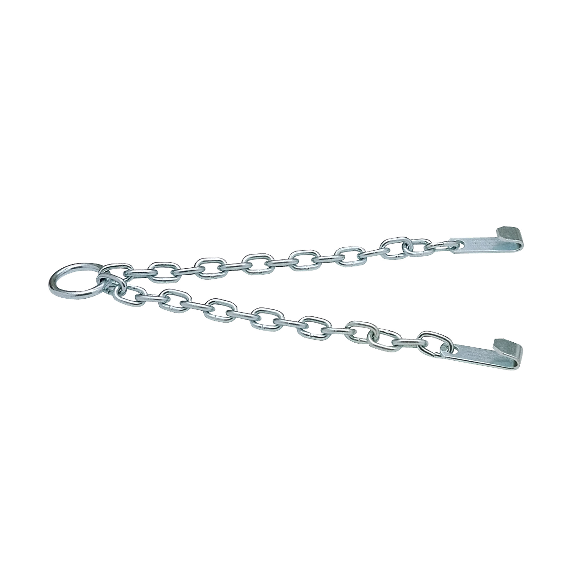 American Power Pull, Pull Chain, Capacity 1000 lb, Pieces (qty.) 1 ...