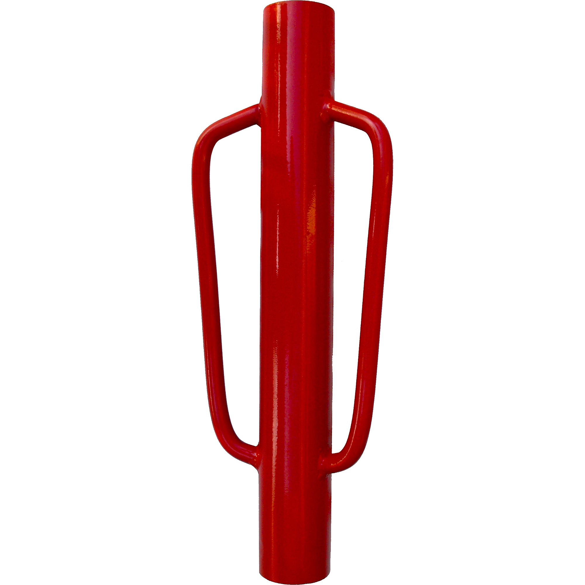 American Power Pull, Post Pounder, Capacity 0 lb, Pieces (qty.) 1 ...