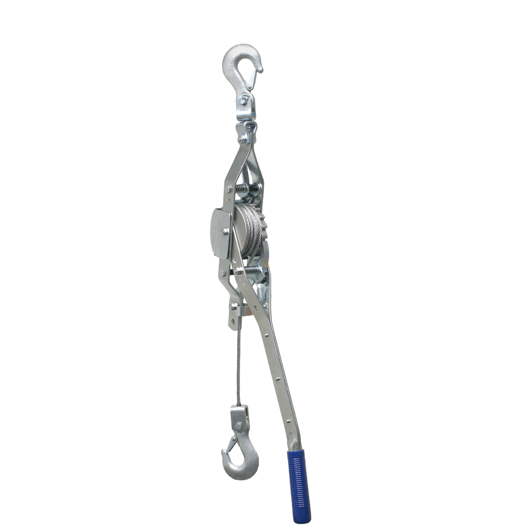 Manual Cable Hoists | Northern Tool