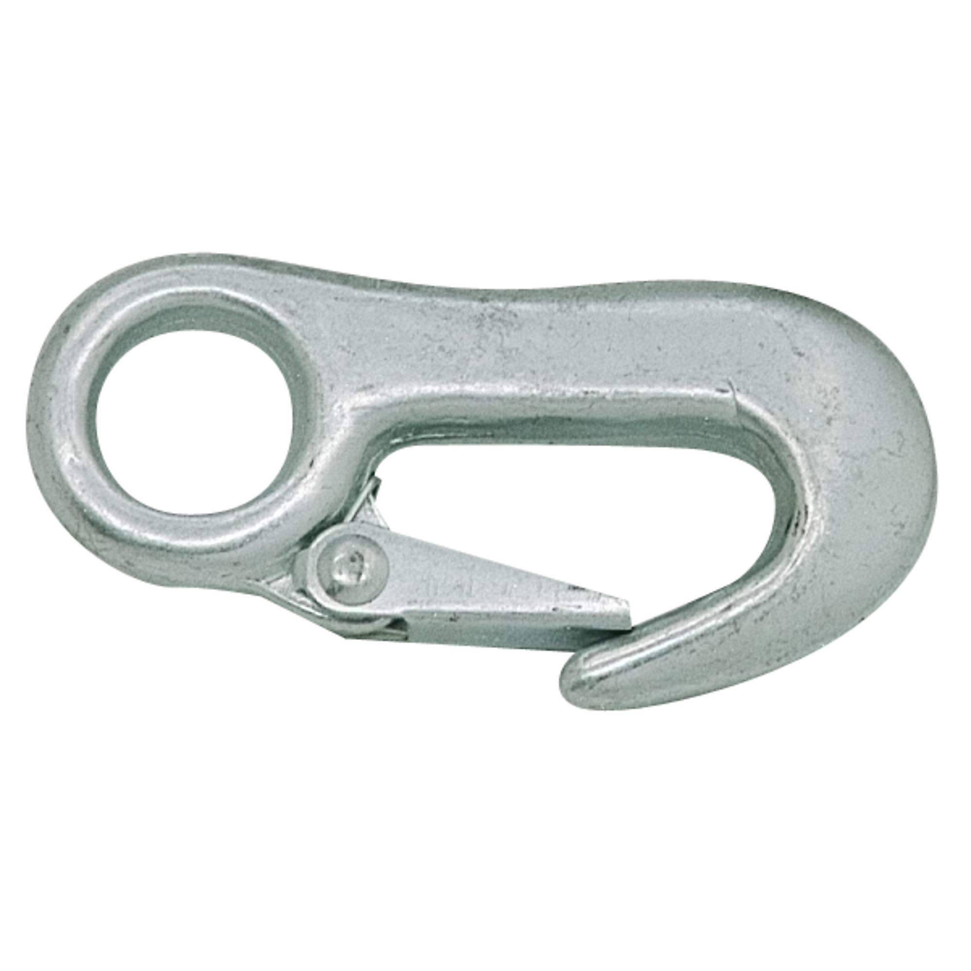 American Power Pull, Heavy Duty Snap Hook, Capacity 4400 lb, Model ...