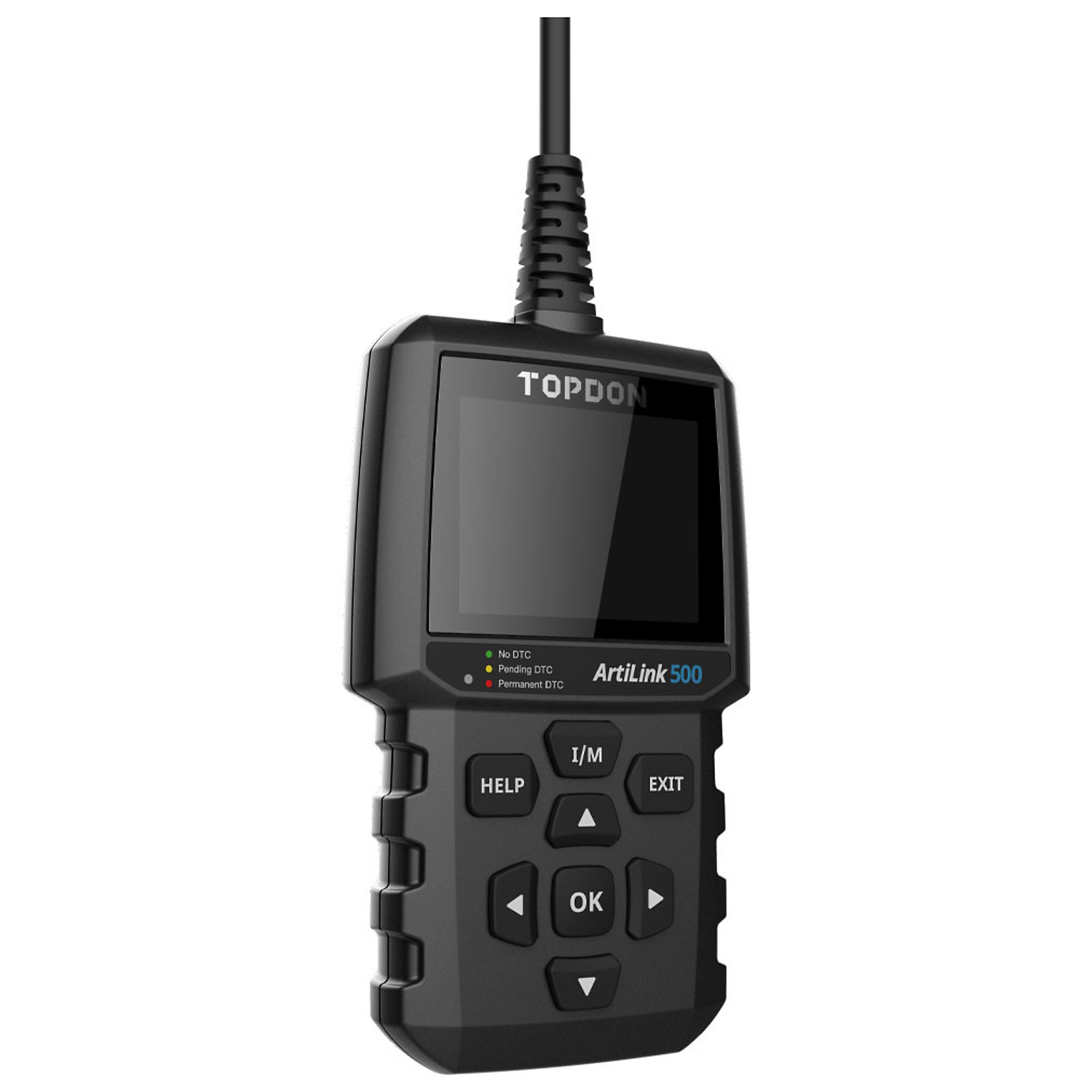 Actron Dwell/Tach/Volt Meter, Model# CP7605 | Northern Tool