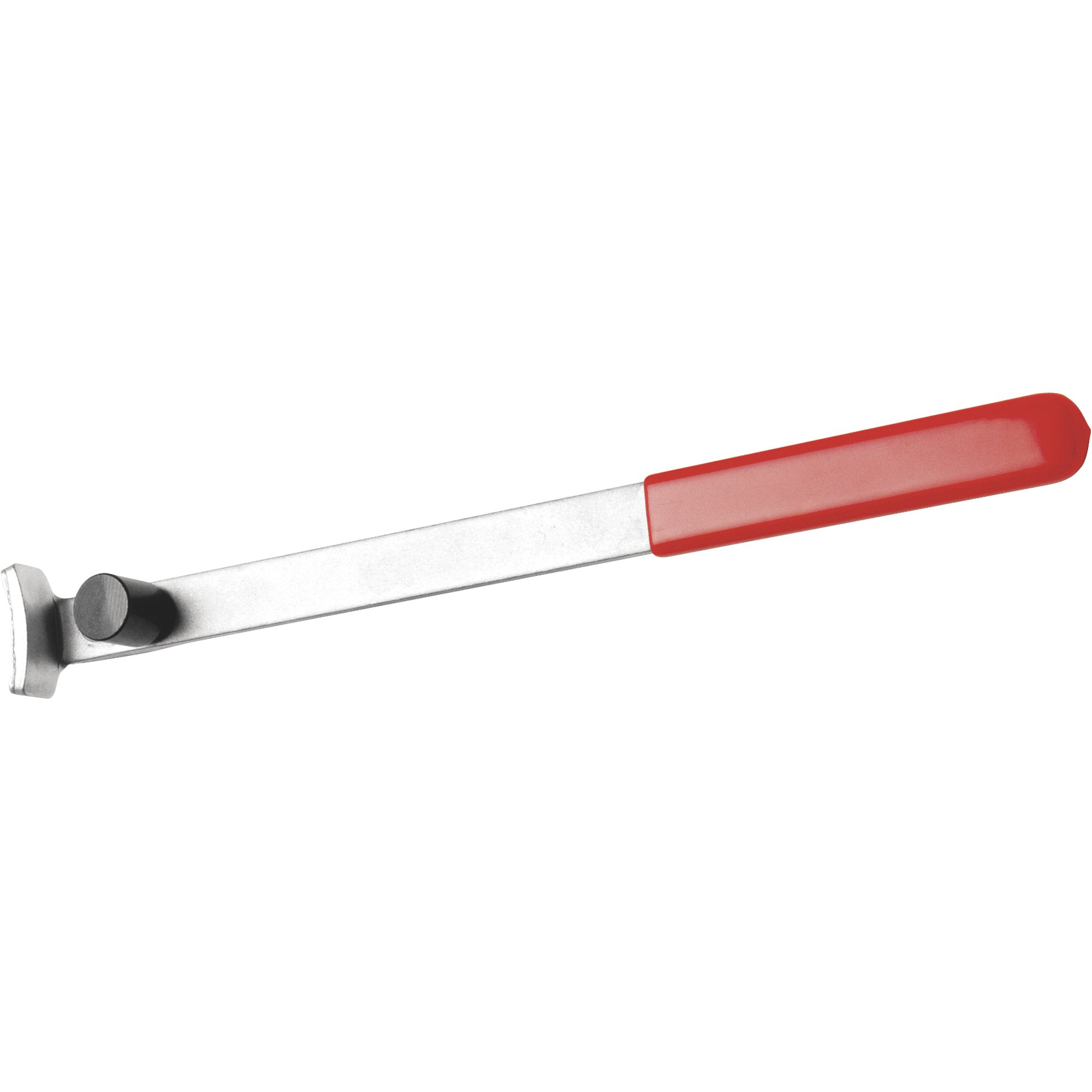 Performance Tool Pulley Holding Tool, Model# W87023 | Northern Tool