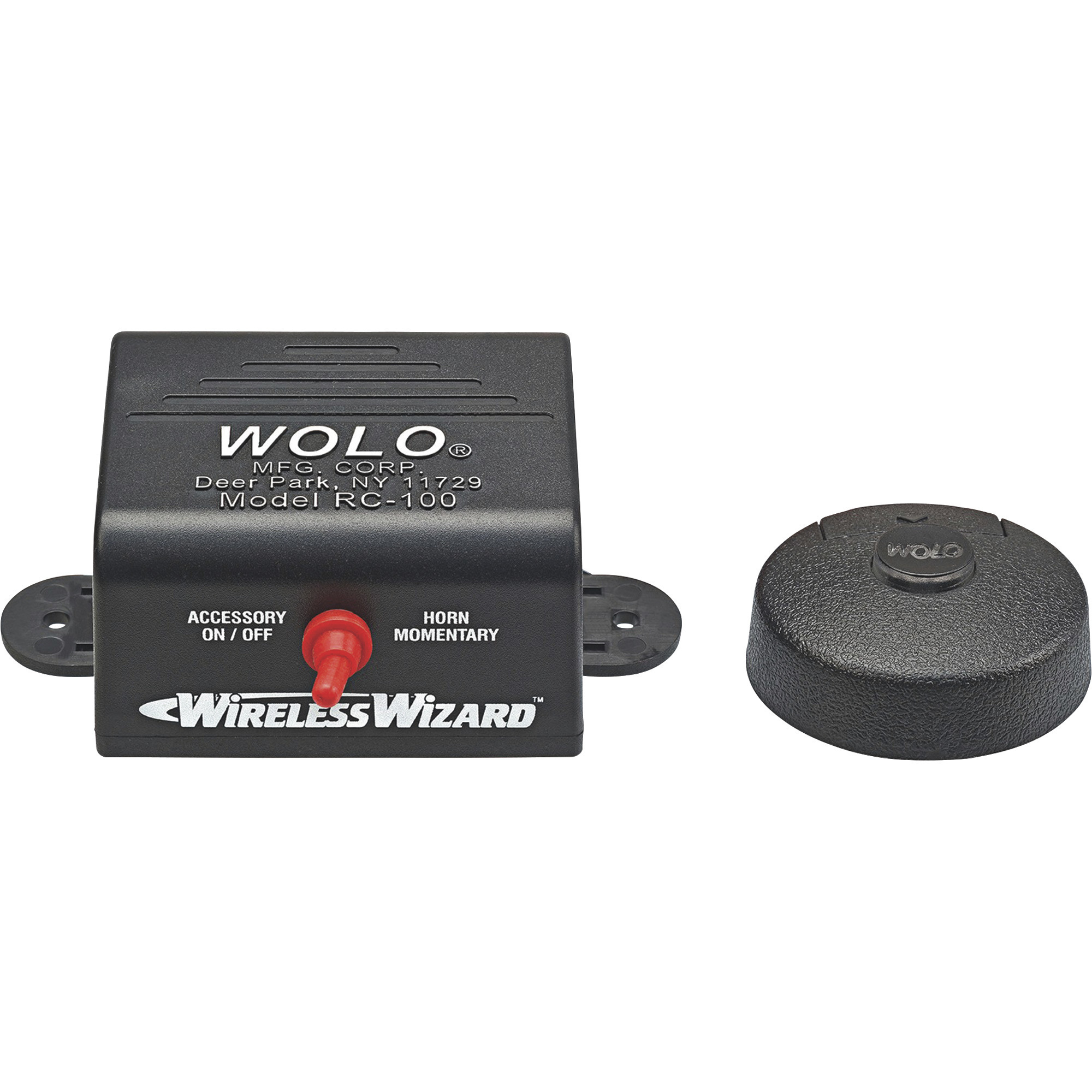 Wolo | Northern Tool