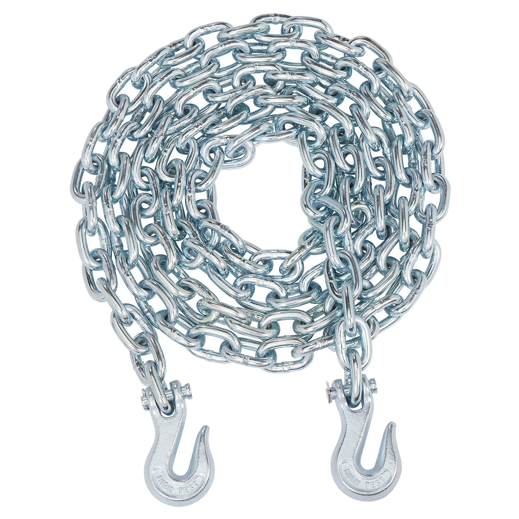 Tow Chains, Ropes + Straps | Northern Tool