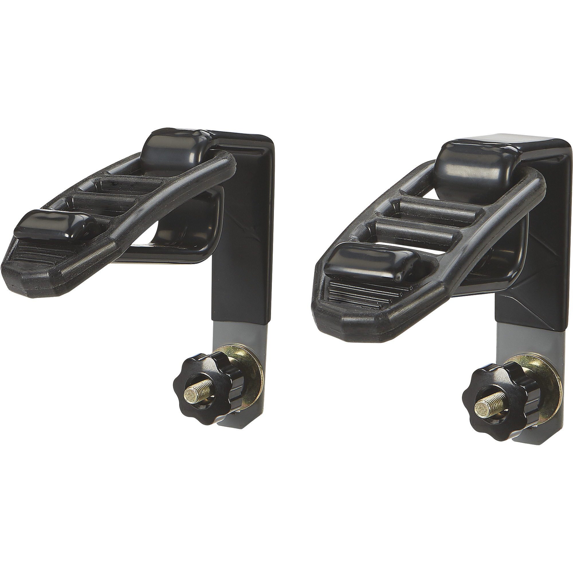 Bannon Long-Handled Tool Holder, 2-Pack | Northern Tool