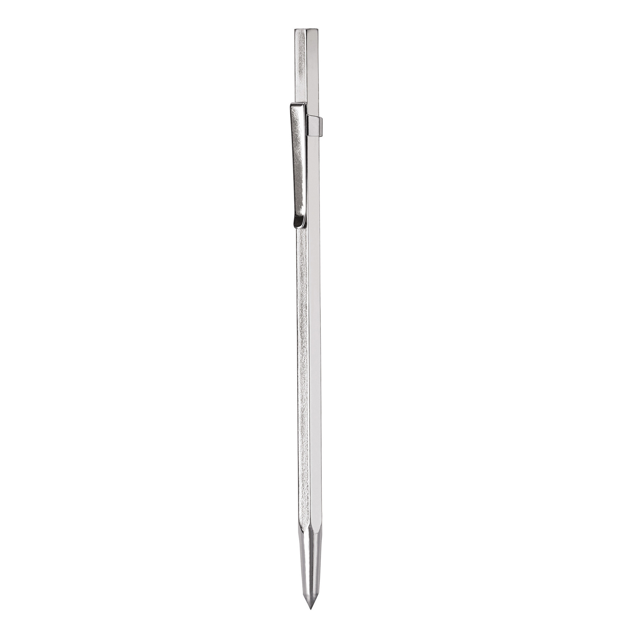 Empire Carbide Tipped Scriber, Model# 27023 | Northern Tool