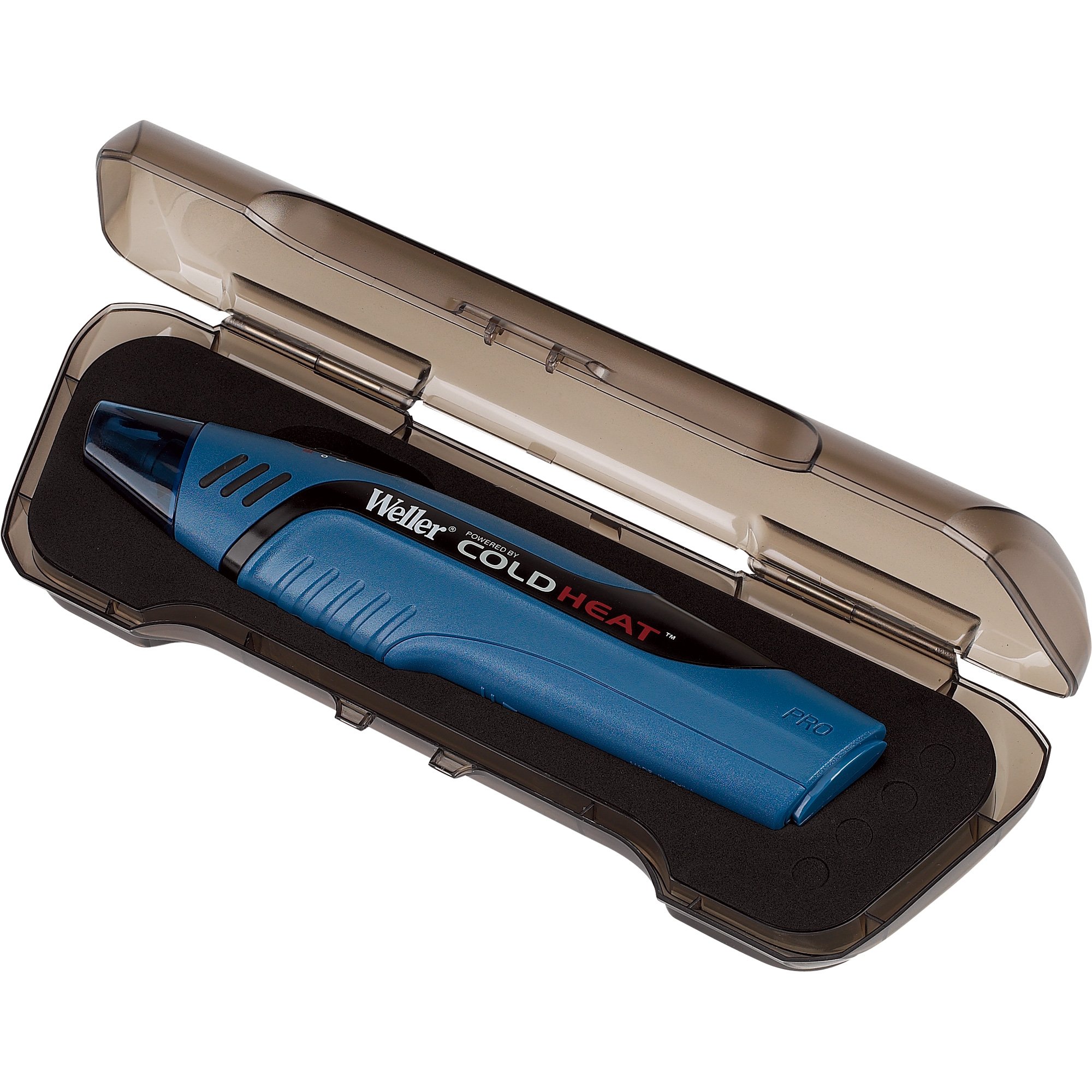 Weller Cold Heat Pro Soldering Tool, Model# CHT100 | Northern Tool