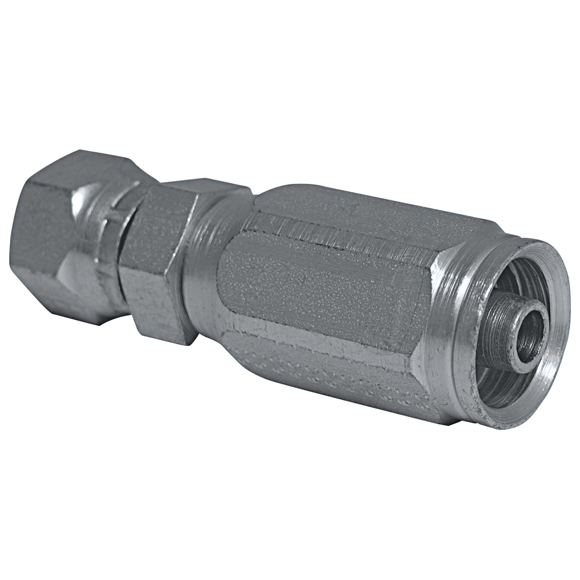 Concentric Heavy-Duty Shaft Coupling Insert, Model# C-L100NBR ...