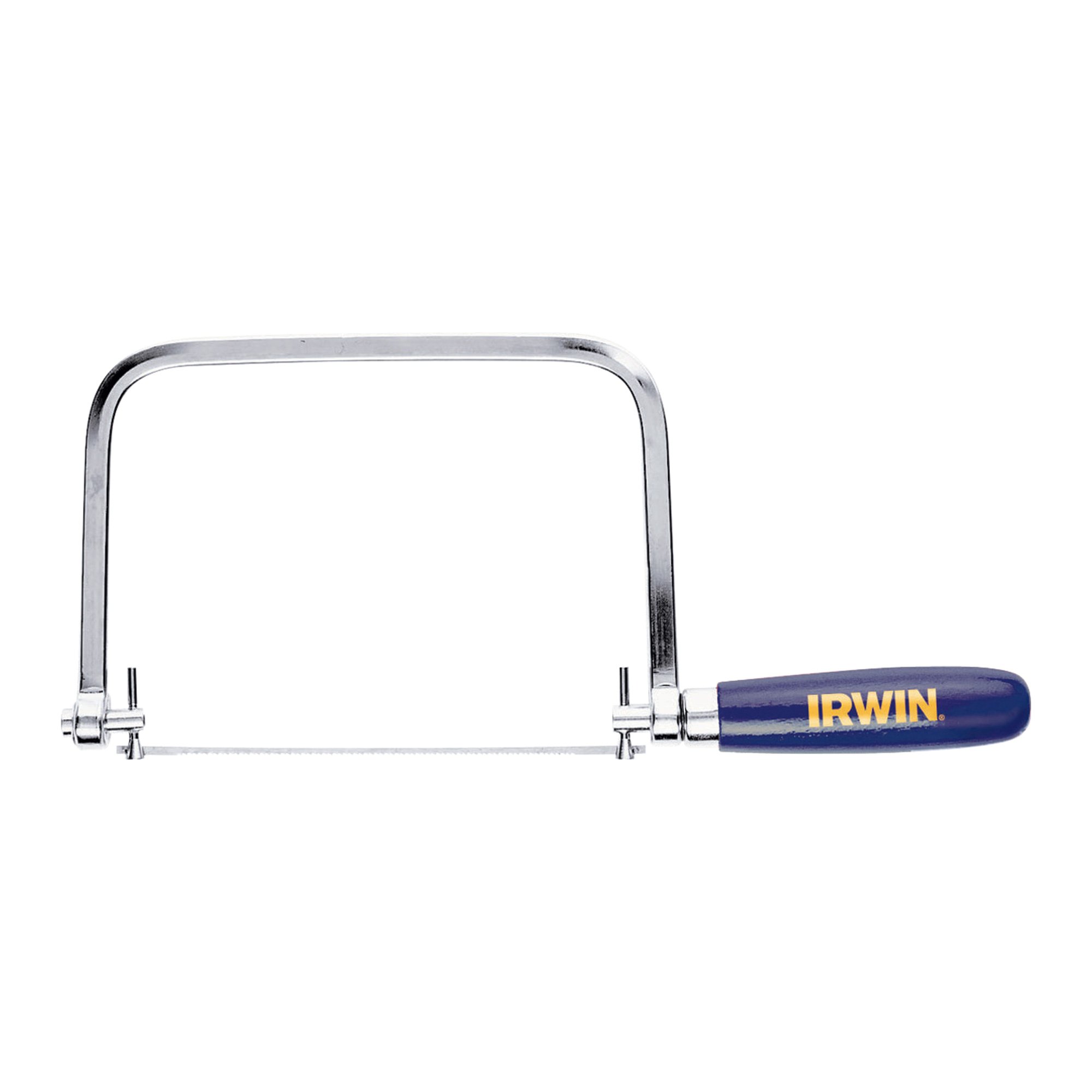 Irwin 6in. Coping Saw | Northern Tool
