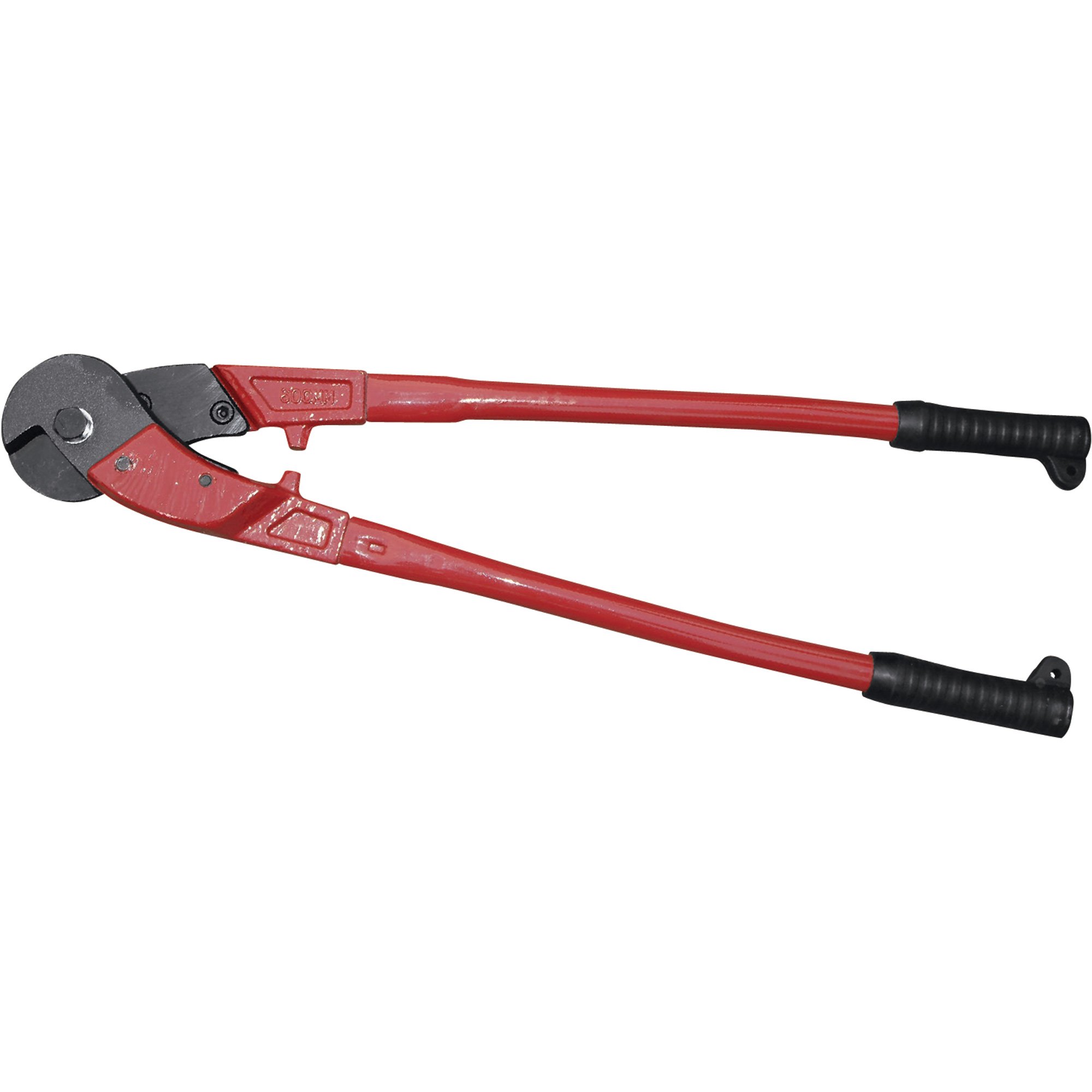 Northern Industrial Tools 18in. Wire Rope Cutter | Northern Tool