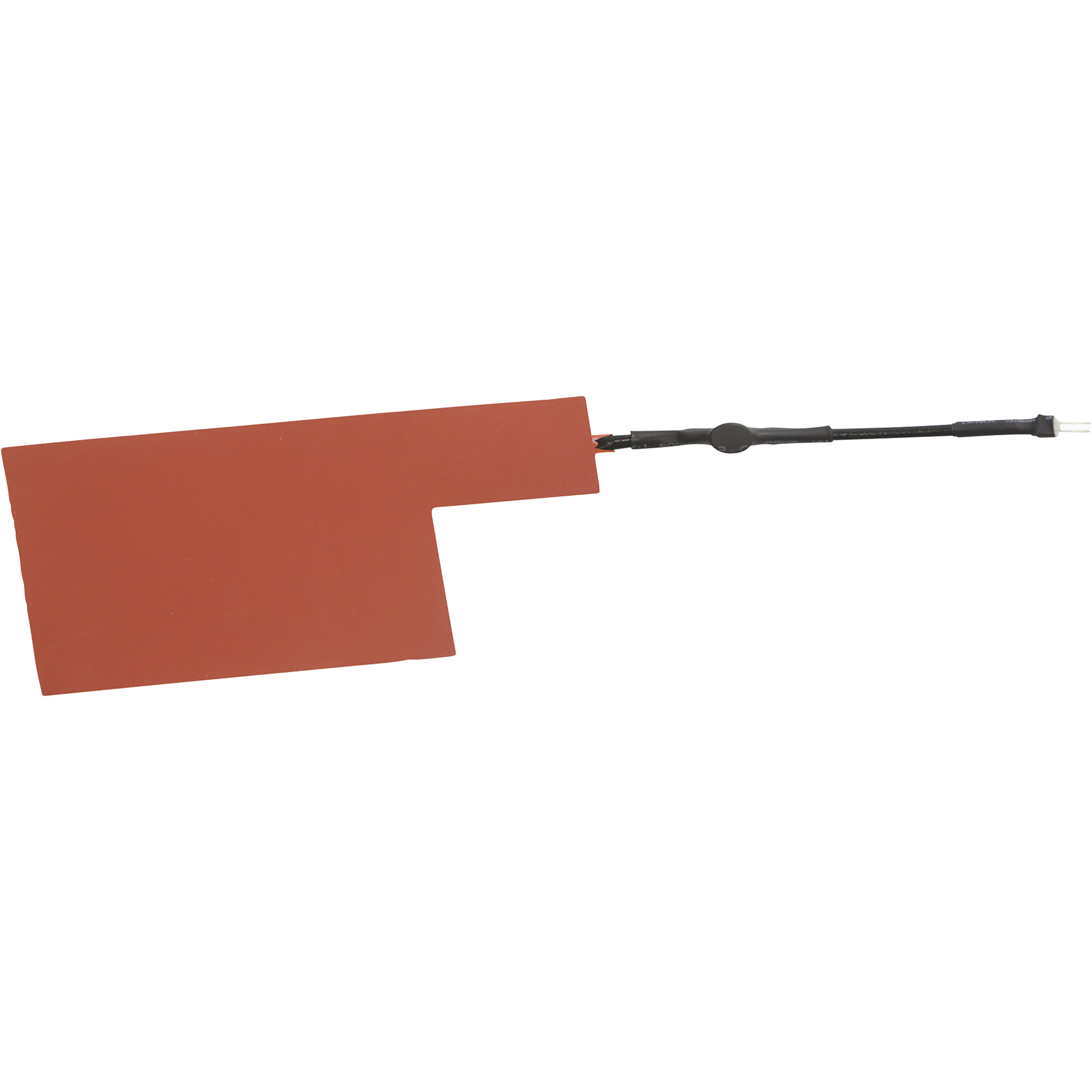 Generac Guardian Series Air-Cooled Home Standby Generator, 18kW (LP ...