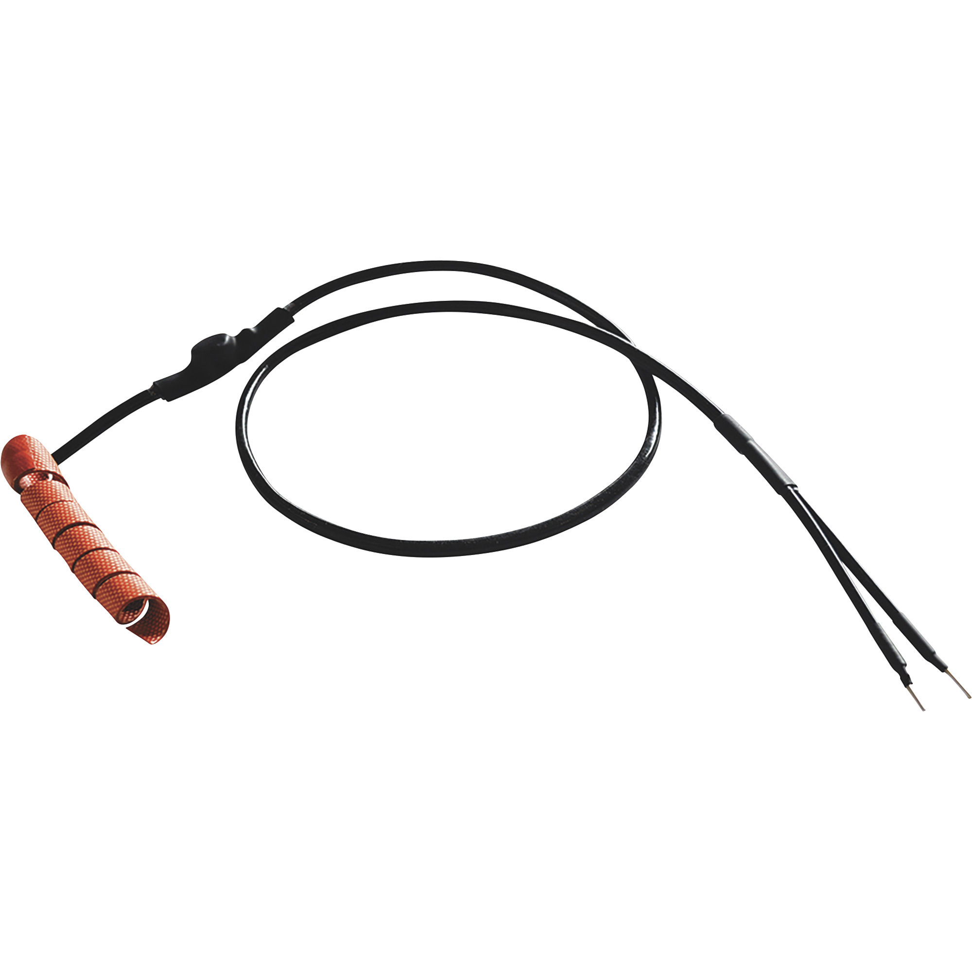 Generac Generator Engine Block Heater for Generac Item#s 167136 and ...