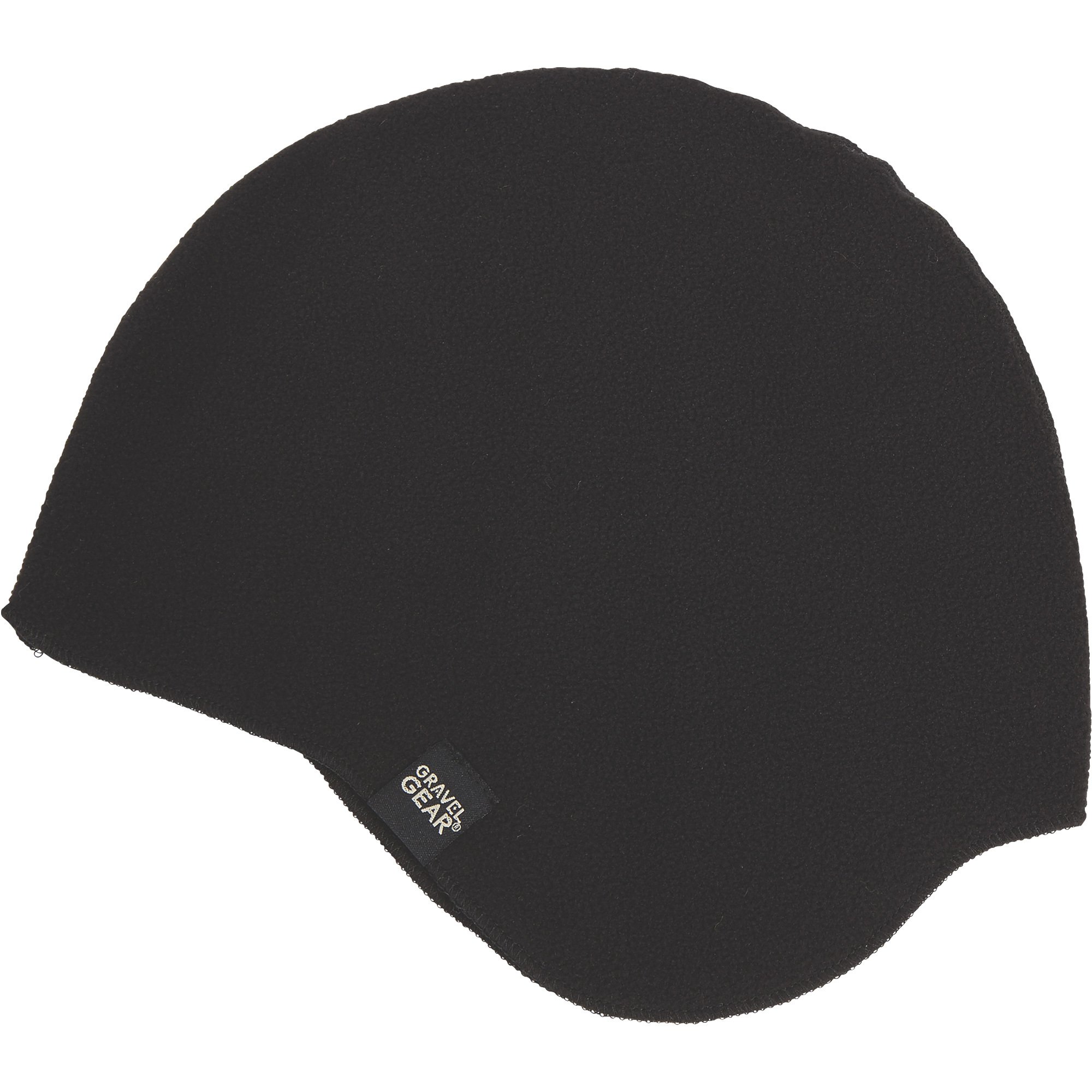 Bullhead Safety, Shiny Black Graphite Vented Cap Style Hard Hat, Hard ...
