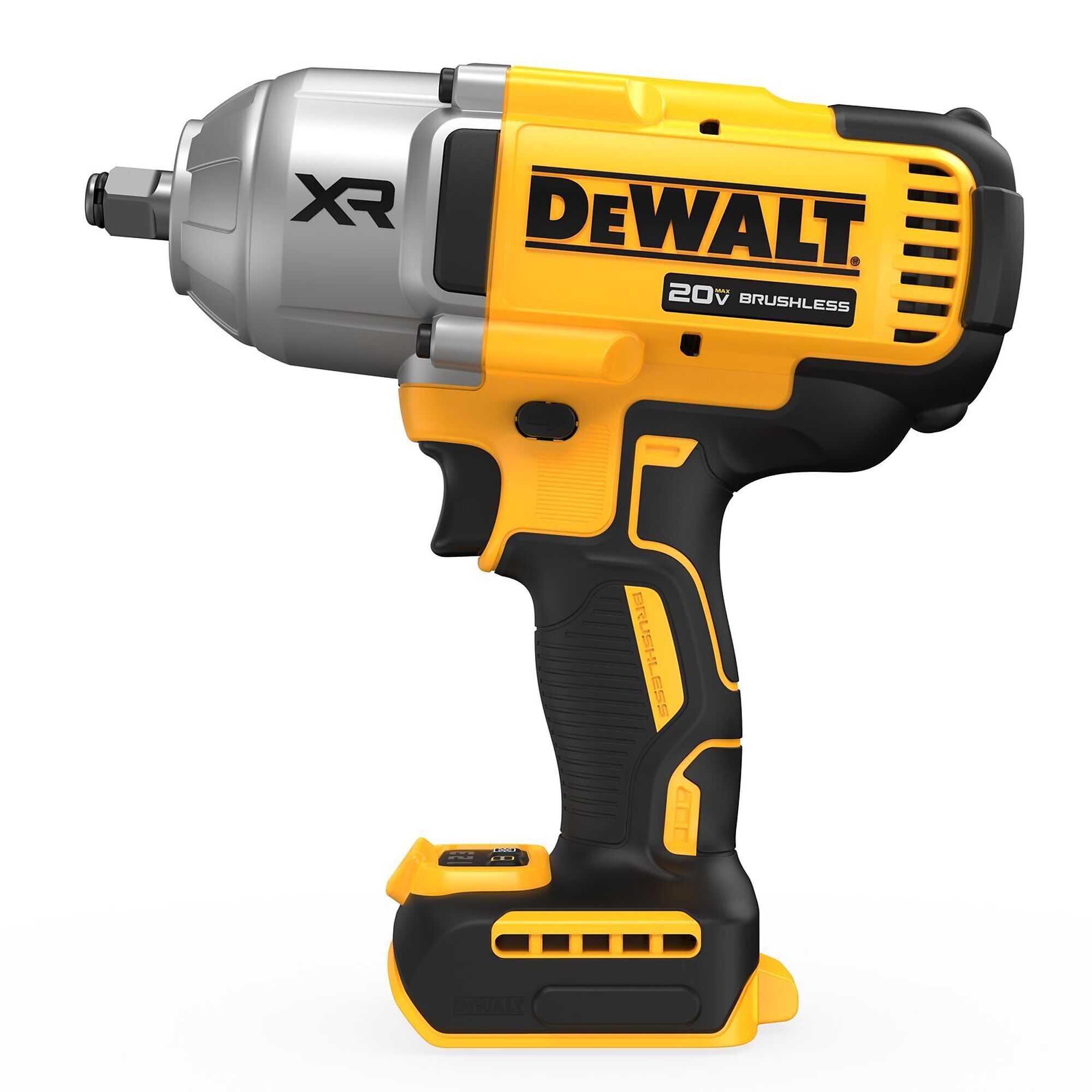 DEWALT Tools