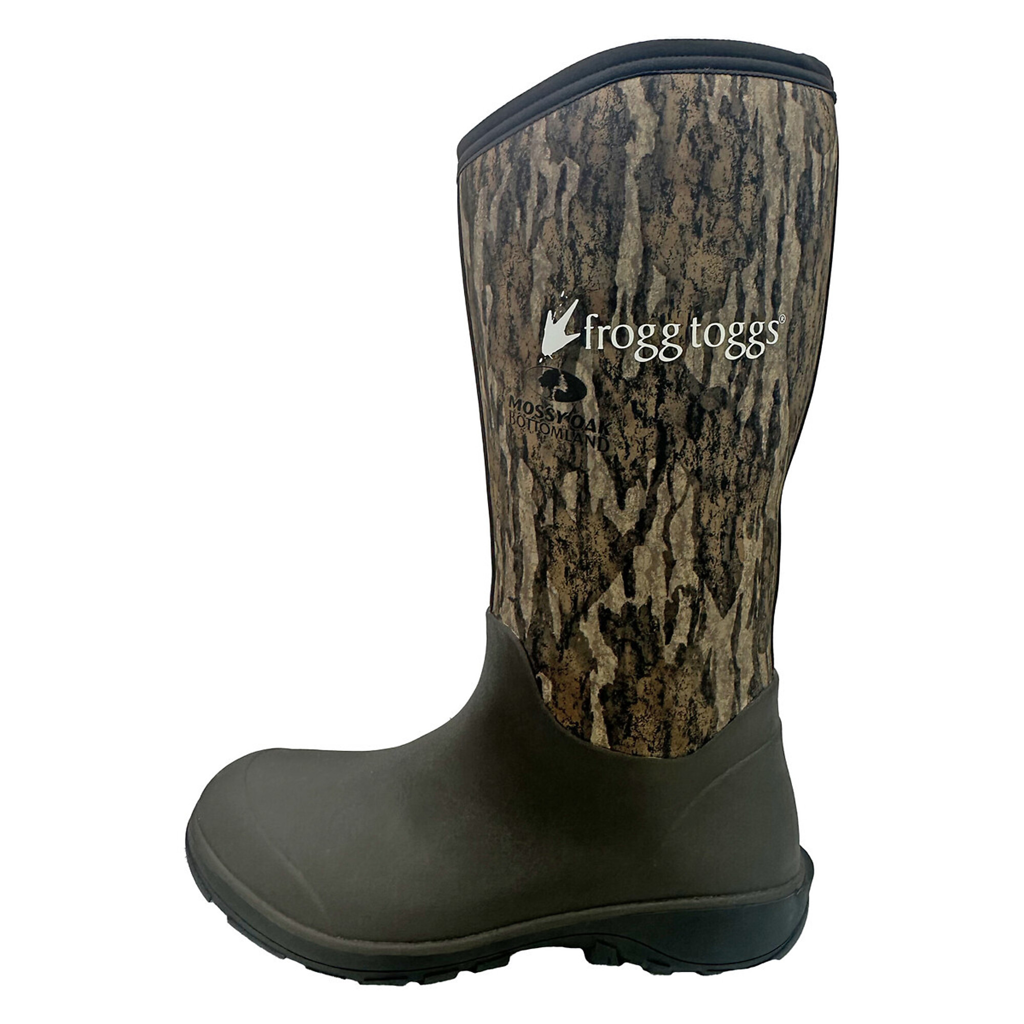 frogg toggs Men RidgeBuster Lite Knee Boot | Northern Tool