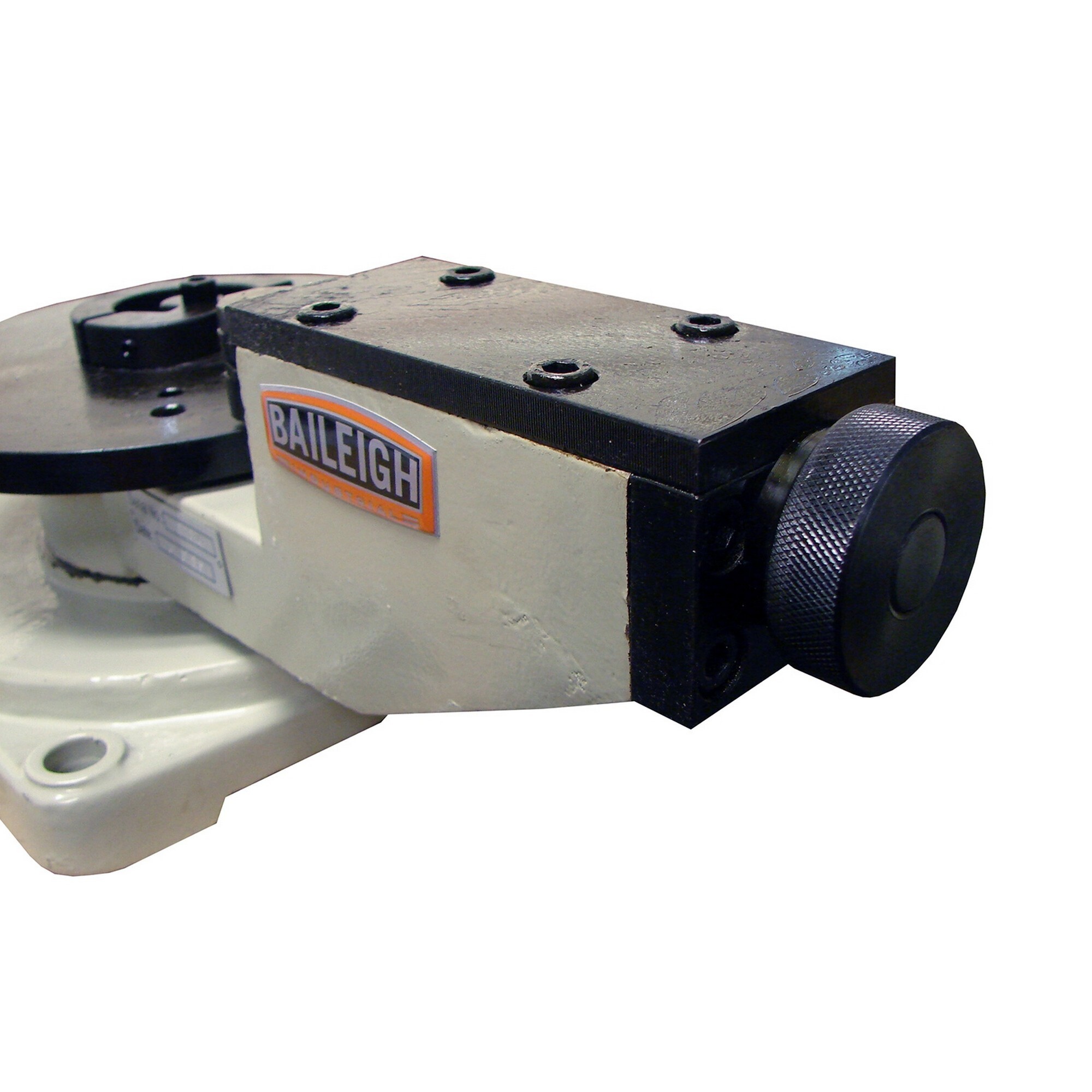 Baileigh, Universal Bender, Model# MPB-10 | Northern Tool