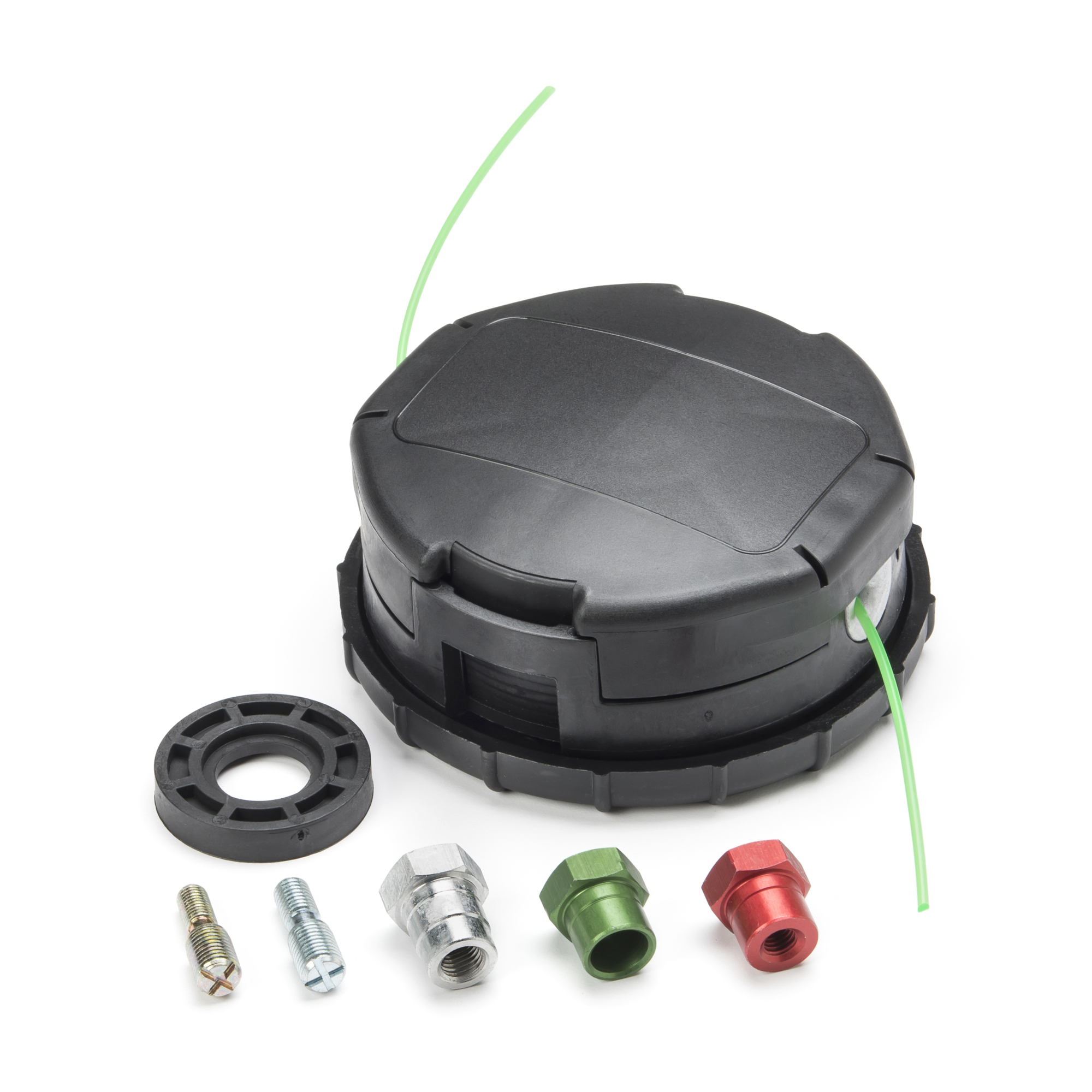 STIHL Metal Blade Installation Kit, Model# 4180 007 1013 | Northern Tool