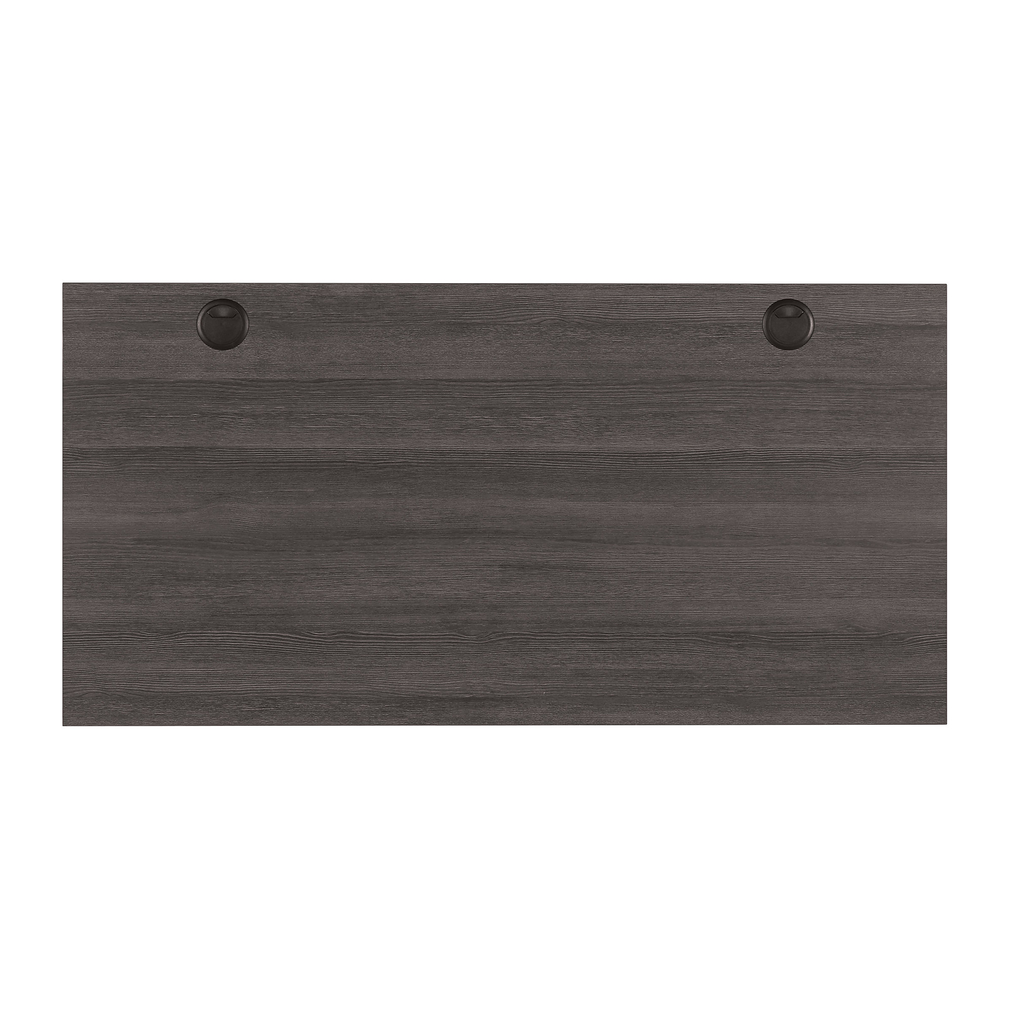 Hirsh Industries, Worksurface, 29.5 x 59 x 1, Capacity 50 lb, Length 29 ...