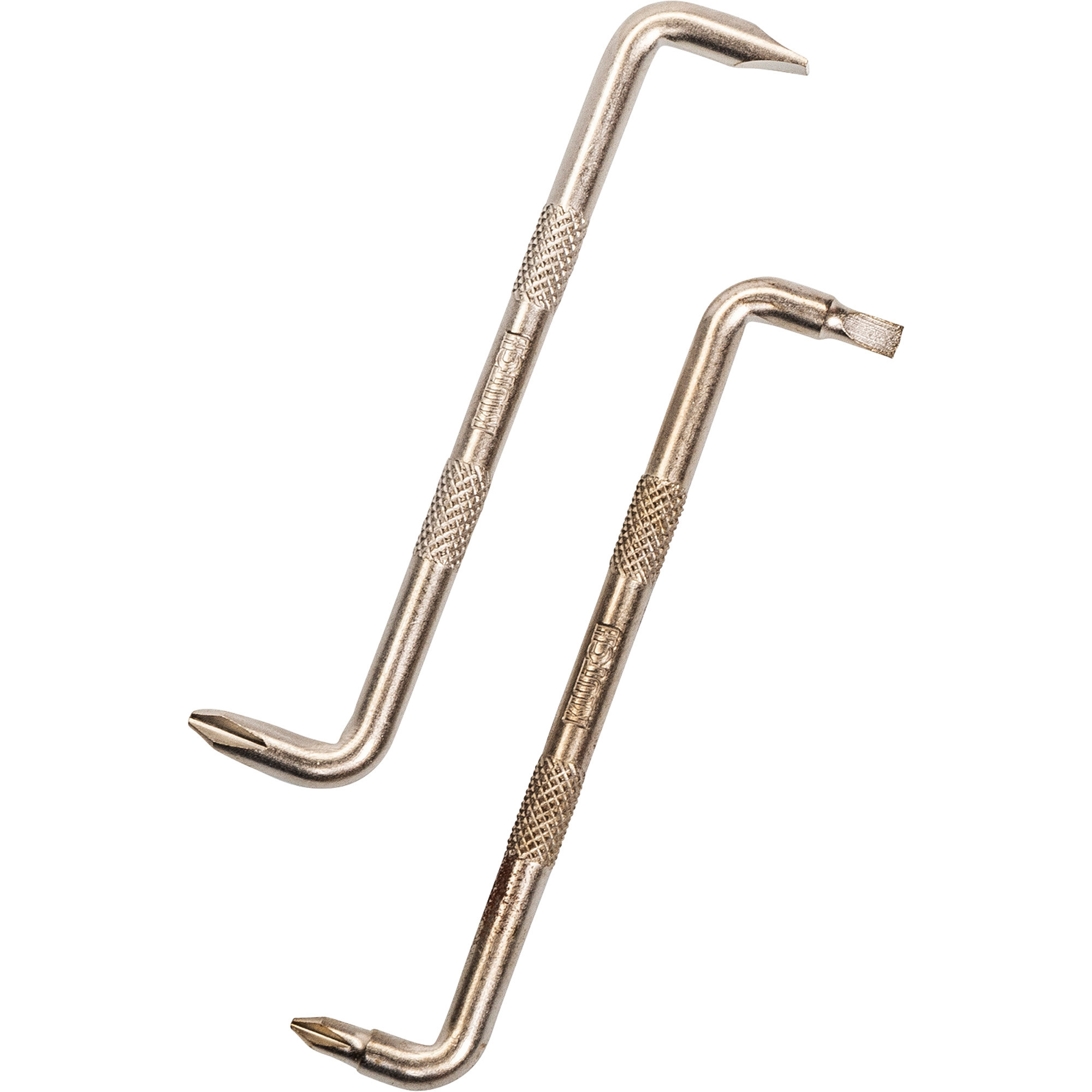 Sunex Tools, T-Handle - SAE - Hex Key Set (9 Piece), Drive Type ...