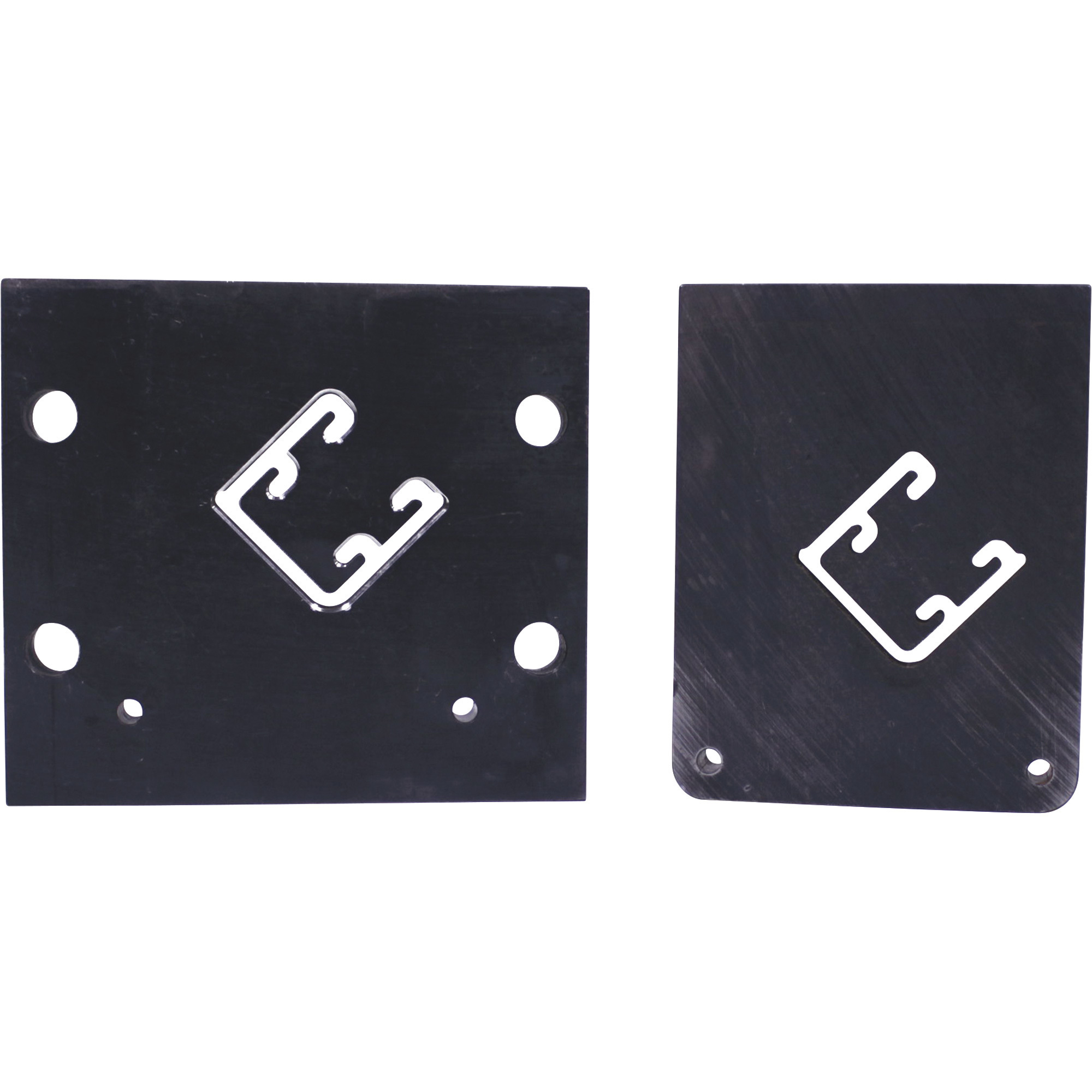 Edwards Strut Pro Standard Blade Set, Model ESP1159 | Northern Tool