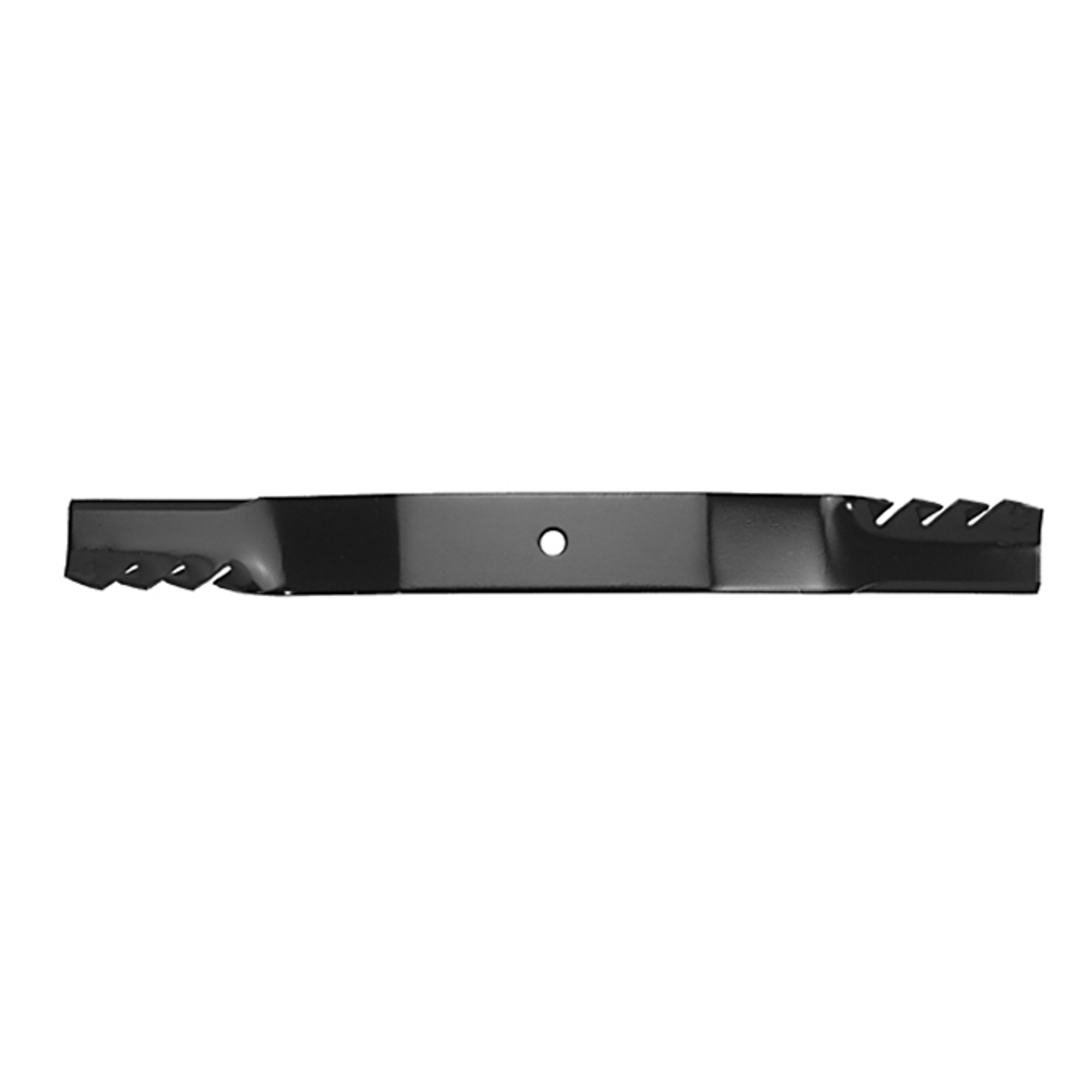 Mower Blade Lengths at Rosalind Caine blog