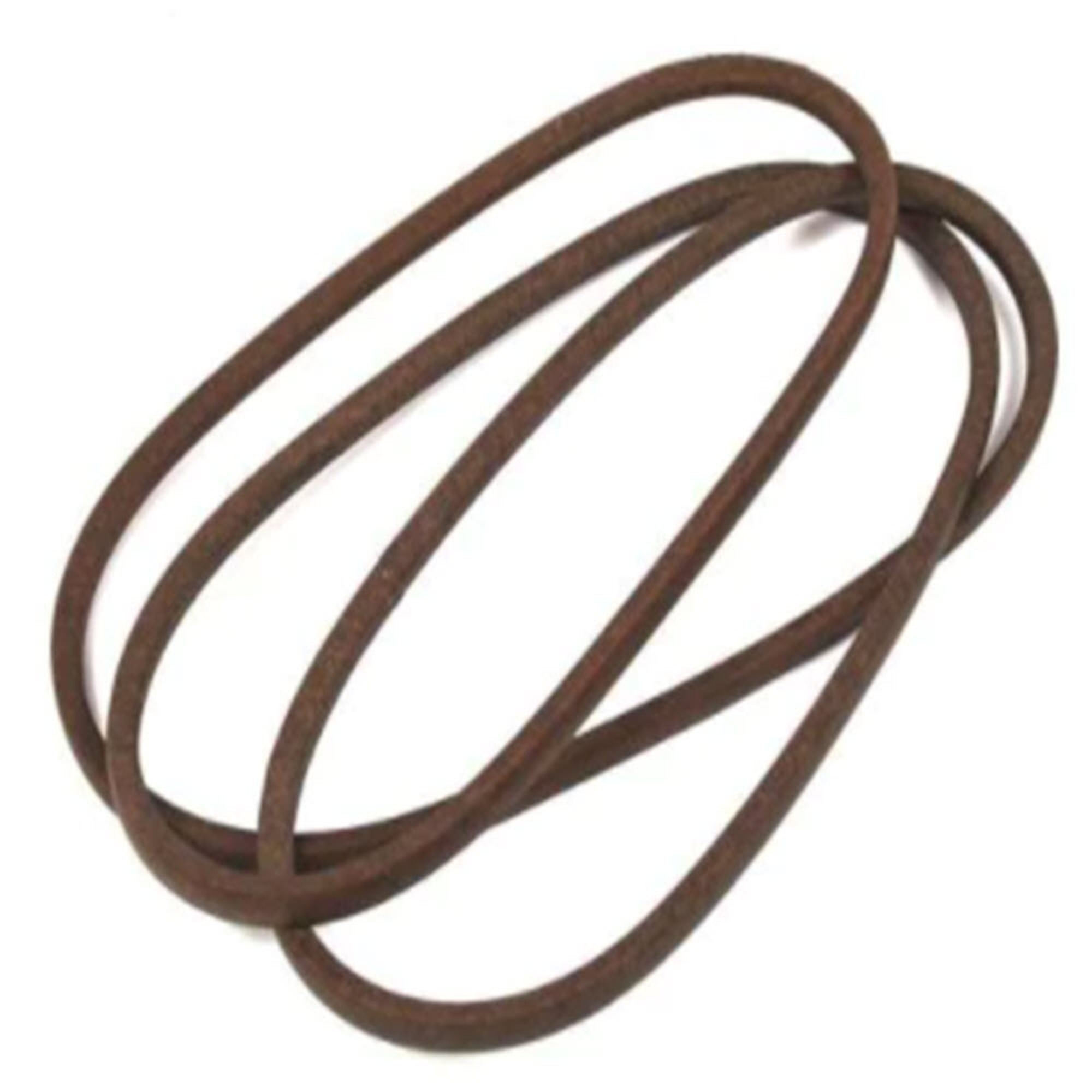 Oregon, Belt, Replacement Deck Drive, MTD and more, Length 96.625 in ...