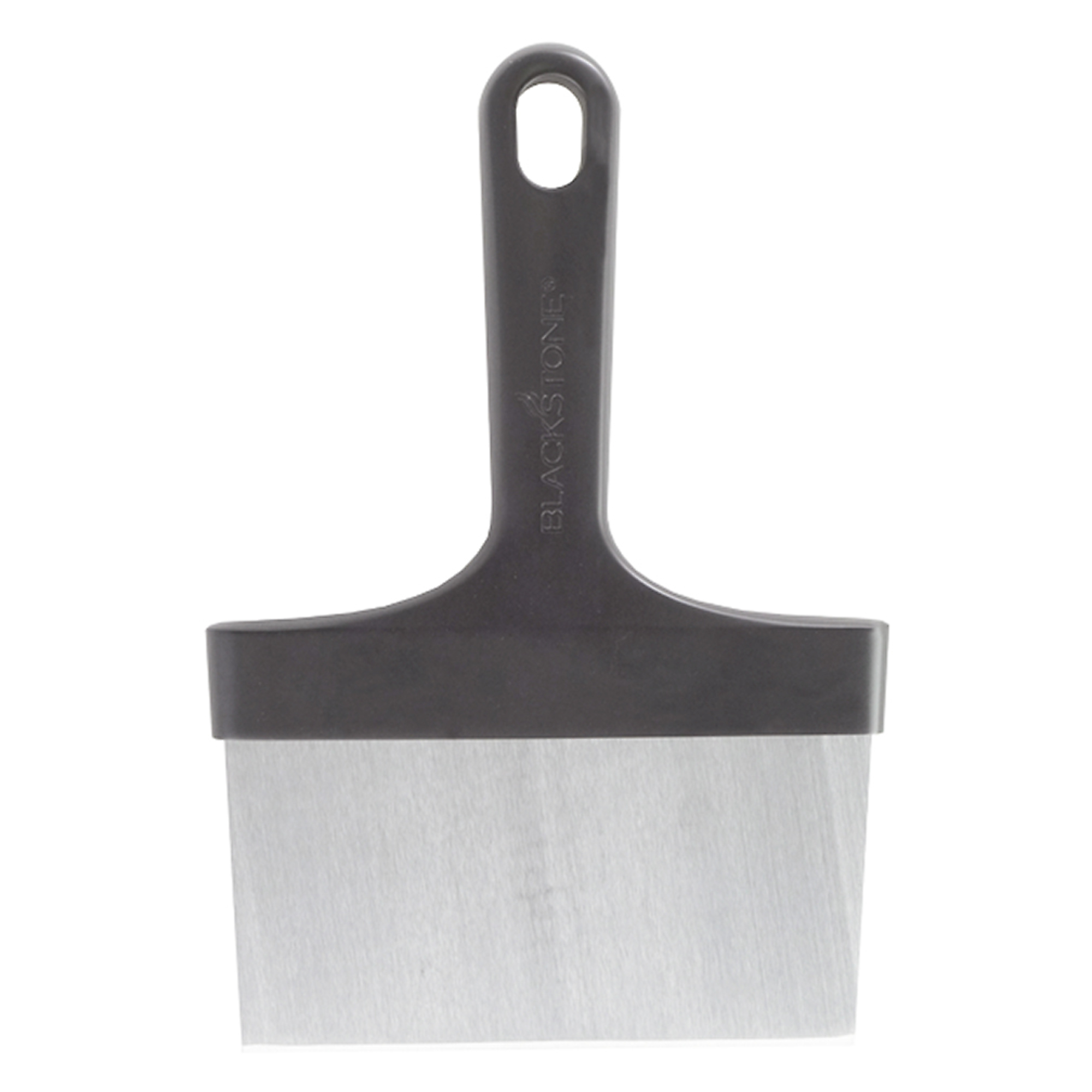 Blackstone Griddle Scraper | Northern Tool