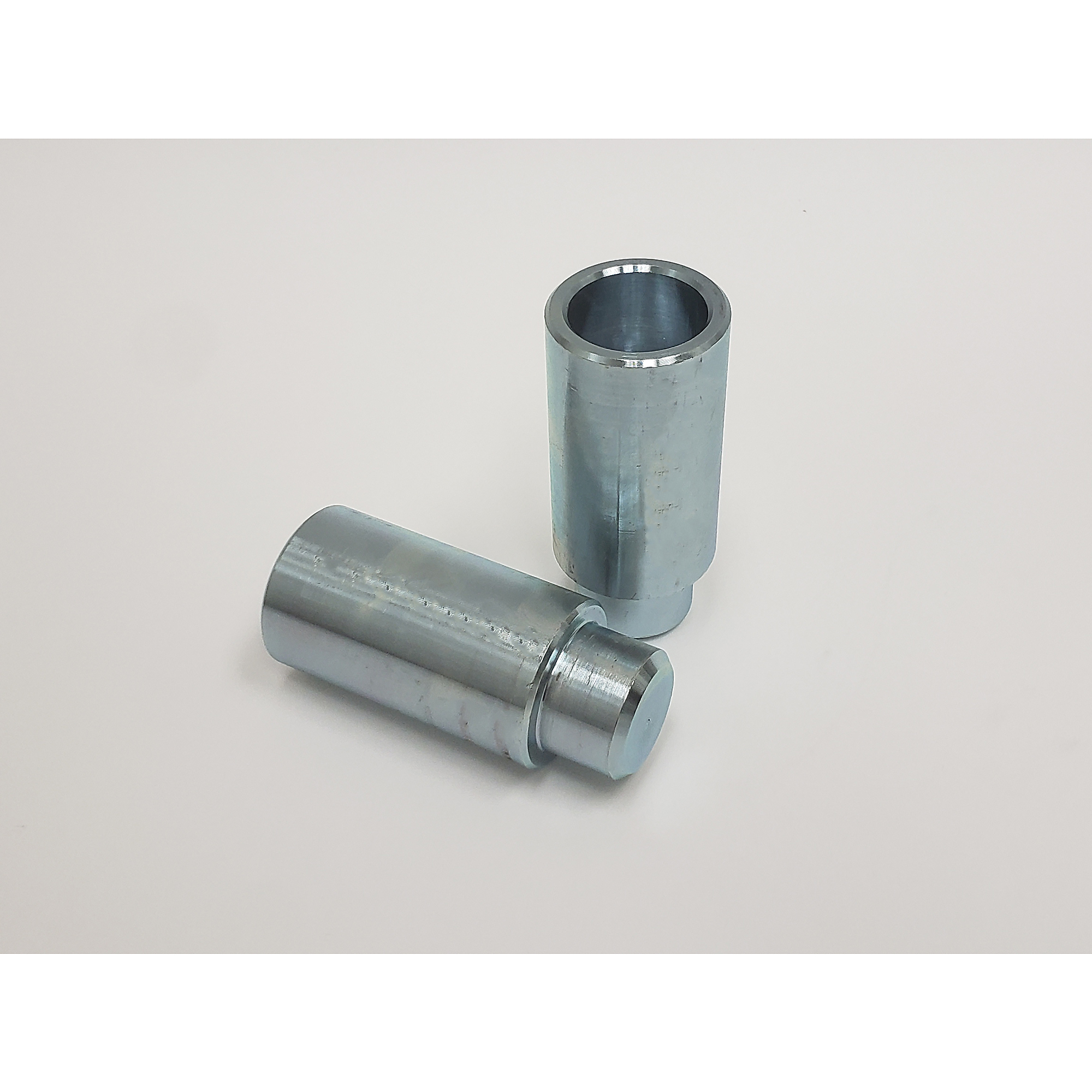 BendPak Plastic Oil Drip Trays, Fits Bendpak HD-7 and HD-9 Series Car ...