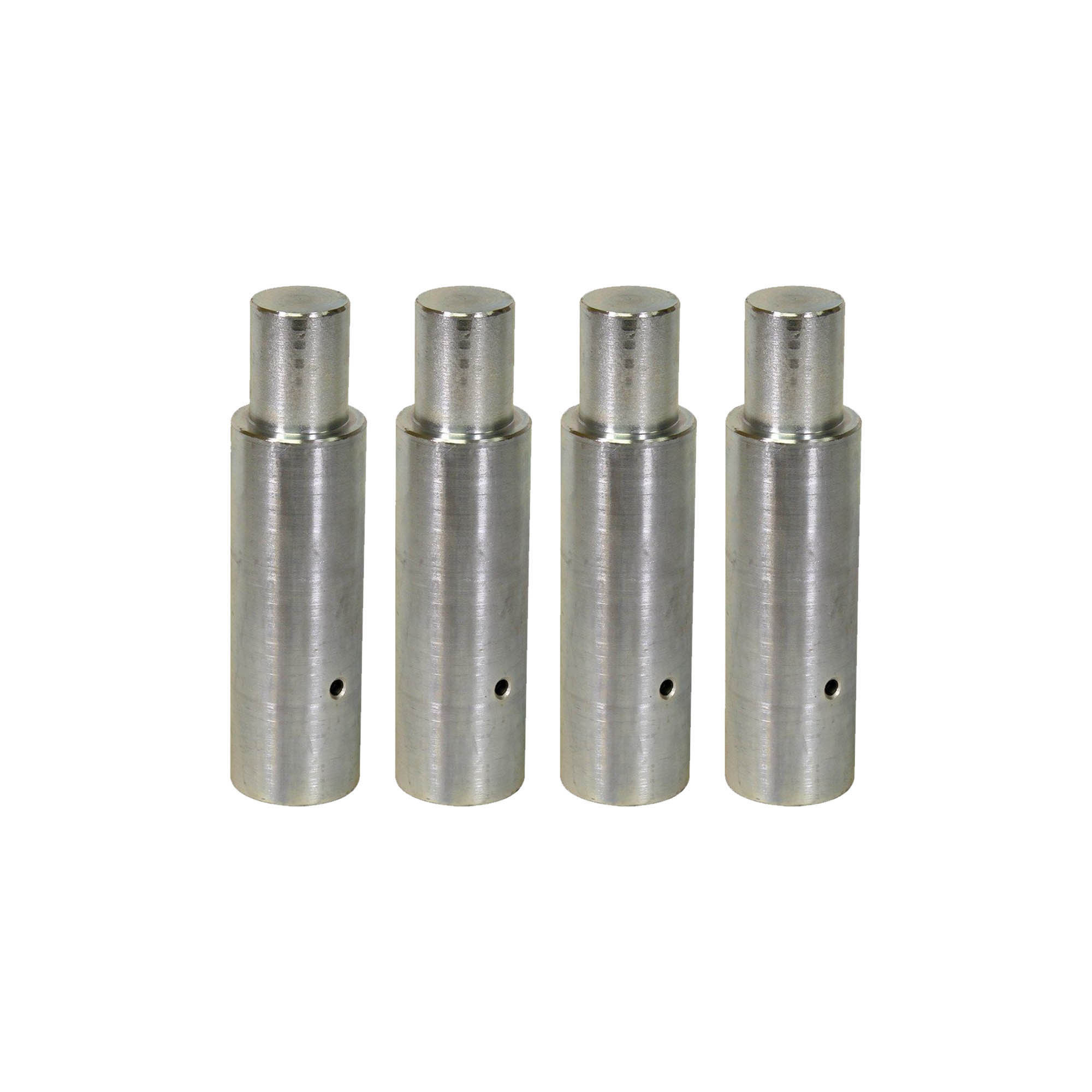 BendPak, Tall Adapter 5.5in. (140 mm) Height 35 mm Pin, Included (qty ...