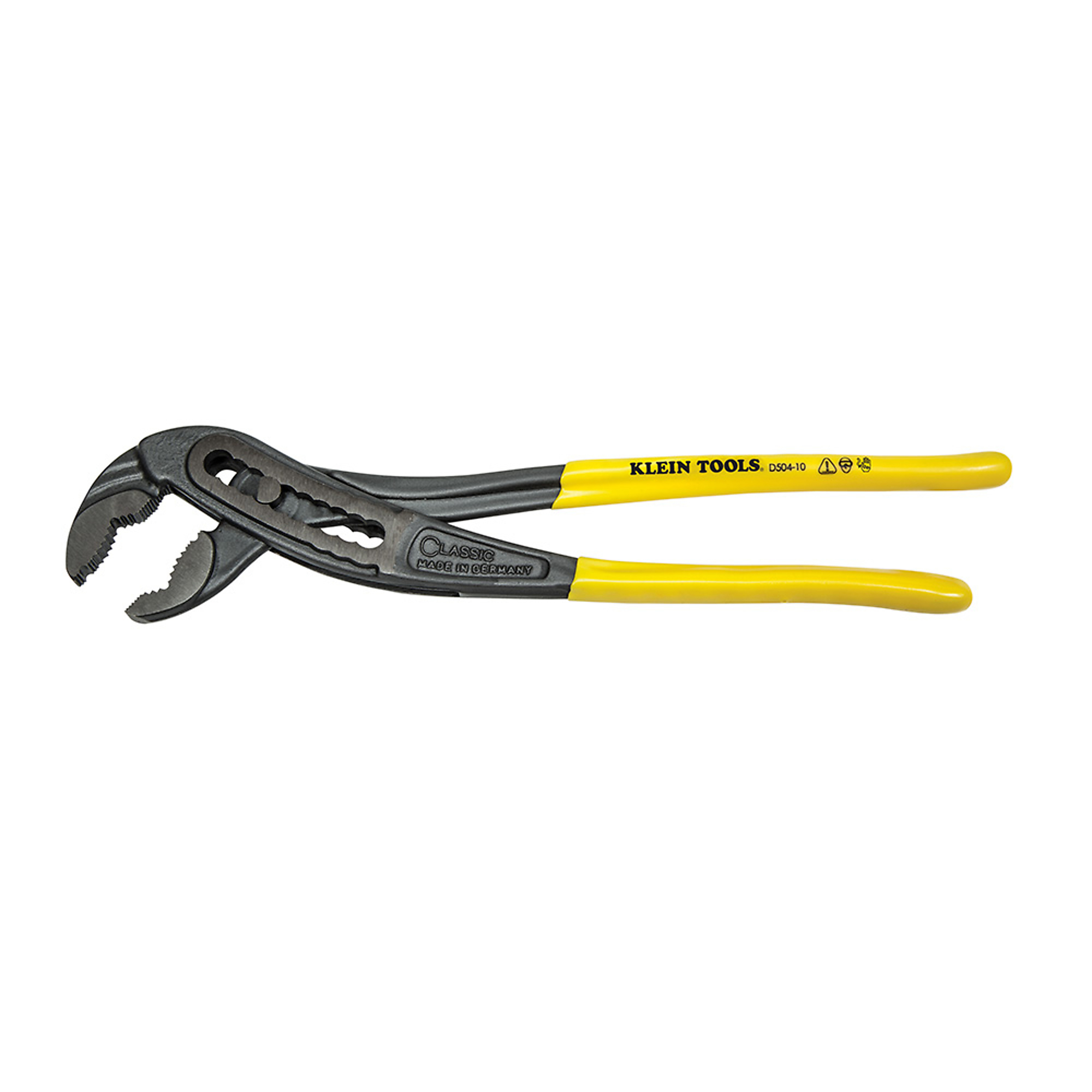 Specialty Pliers | Northern Tool