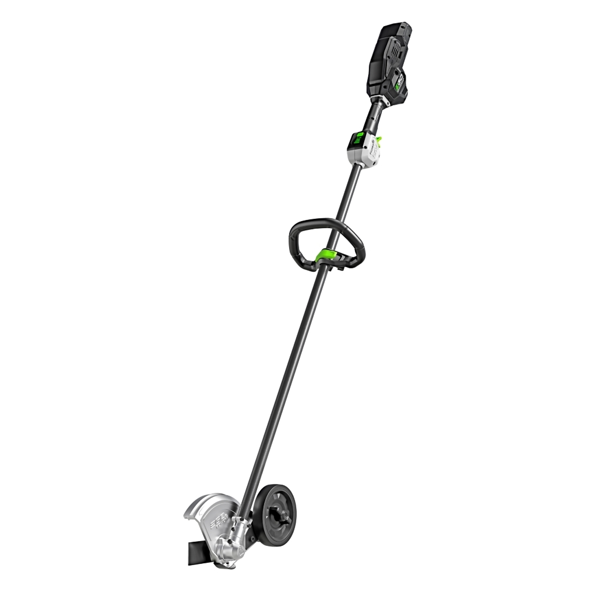 EGO, Commercial Straight Shaft Edger, Model# EDX2000 | Northern Tool