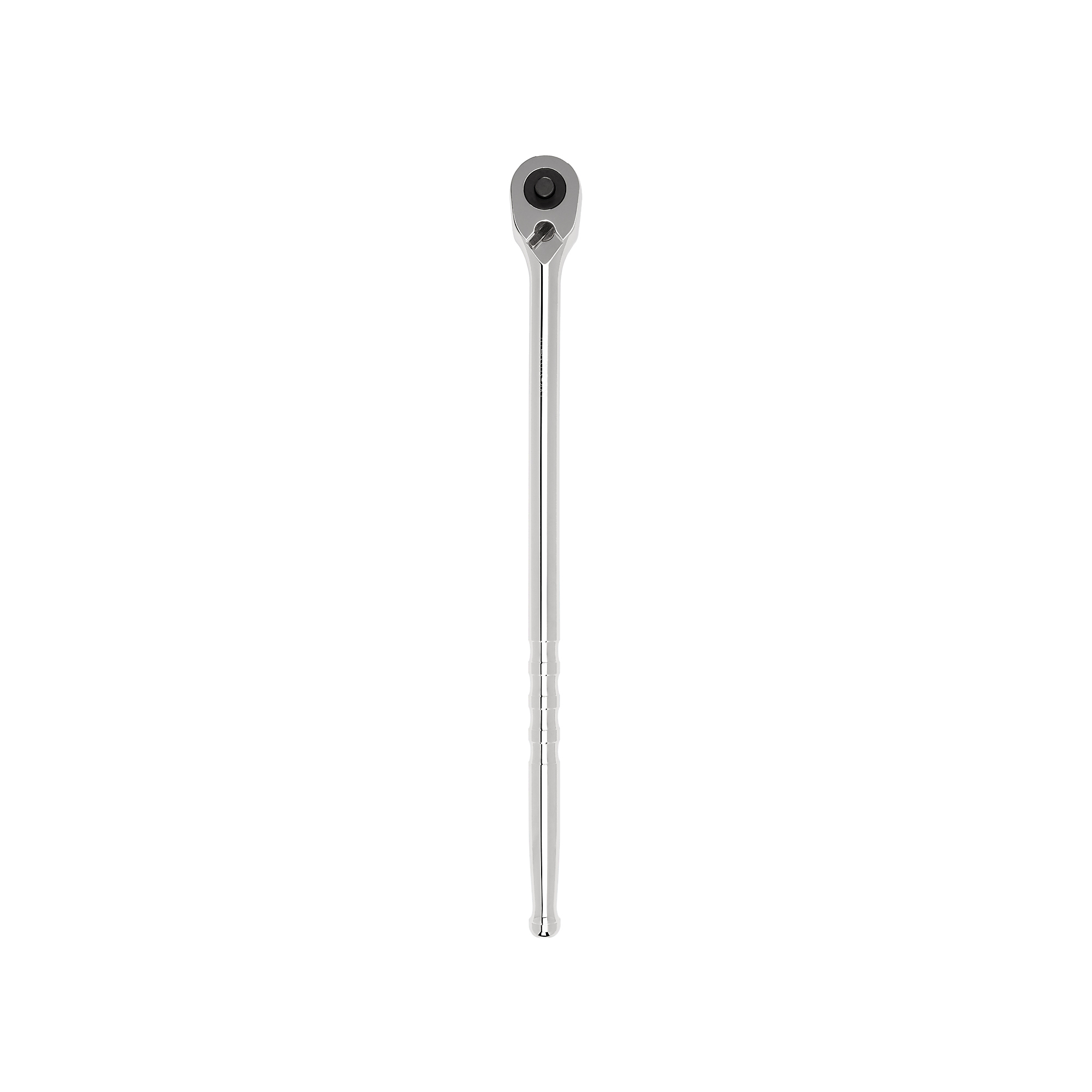 Tekton, 3/4in. Drive x 22in. Quick-Release Ratchet, Drive Size 3/4 in ...