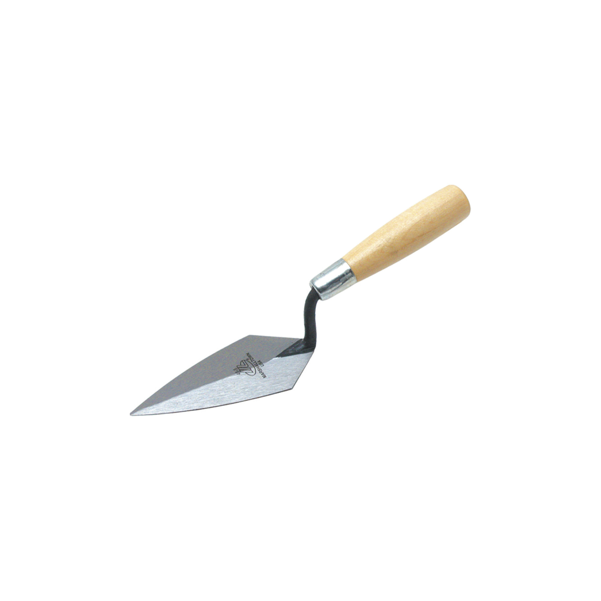 QLT by Marshalltown Pointing Trowel, Model# 925 | Northern Tool