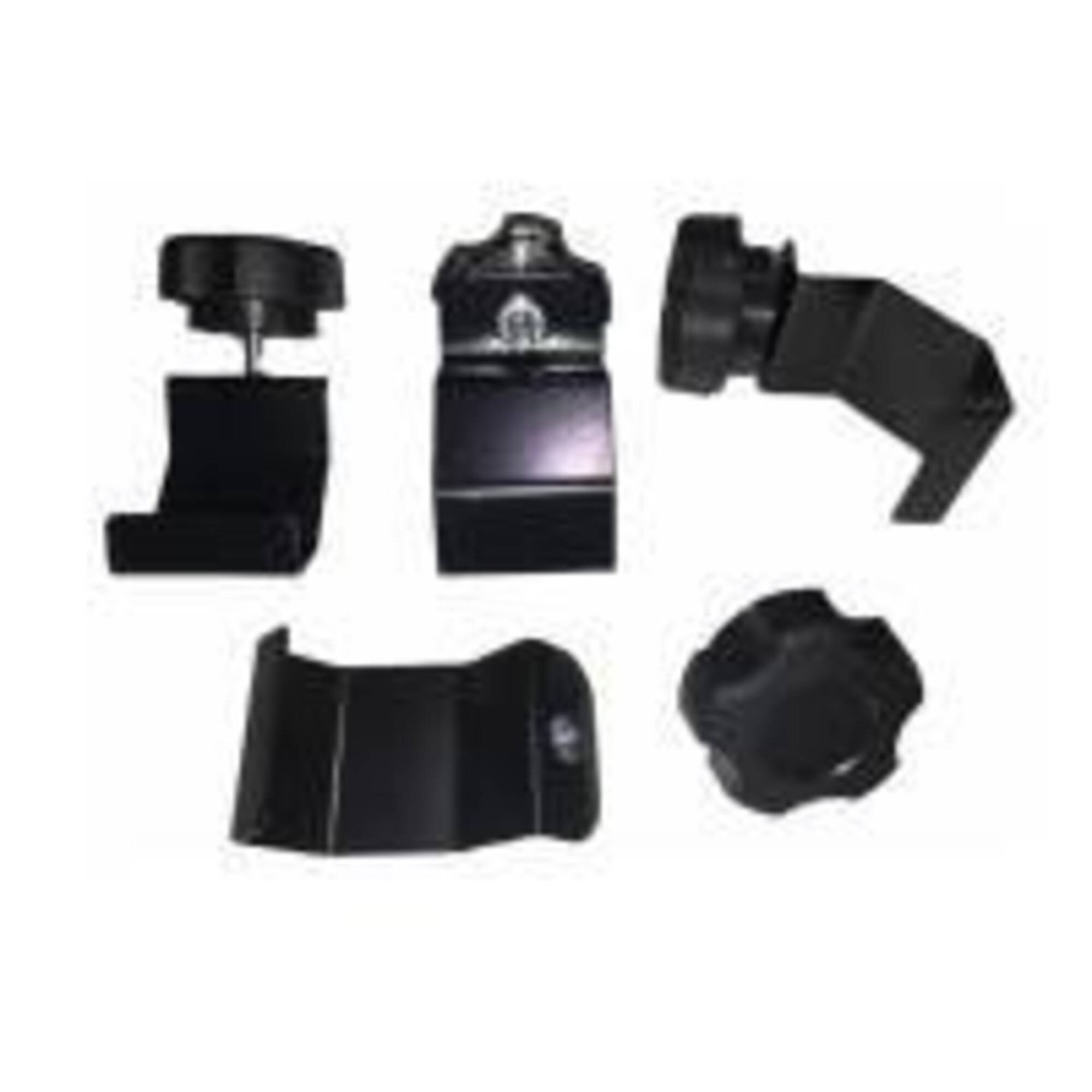 Extreme Metal Products | Northern Tool