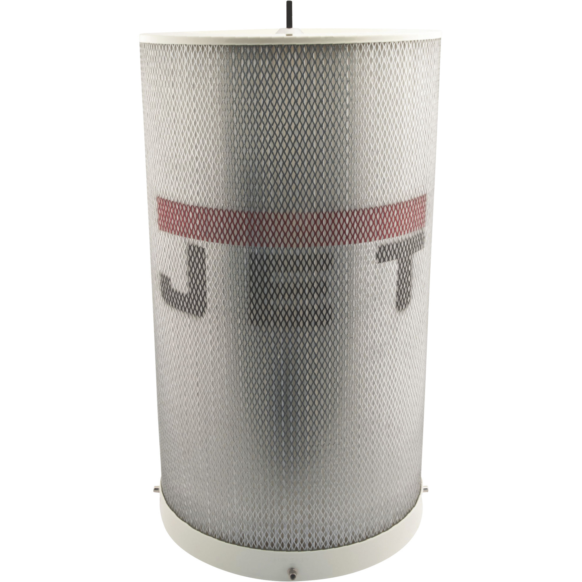 JET 1 Micron Canister Filter Kit, For JET DC-650, Model# 708737C ...