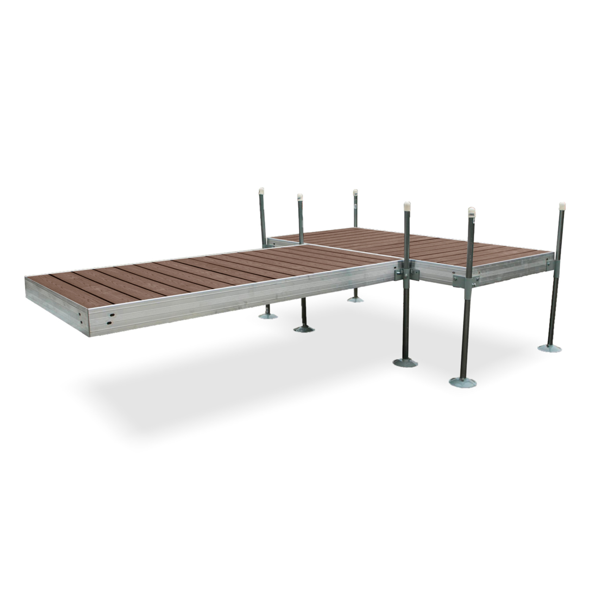 Docks + Accessories | Northern Tool