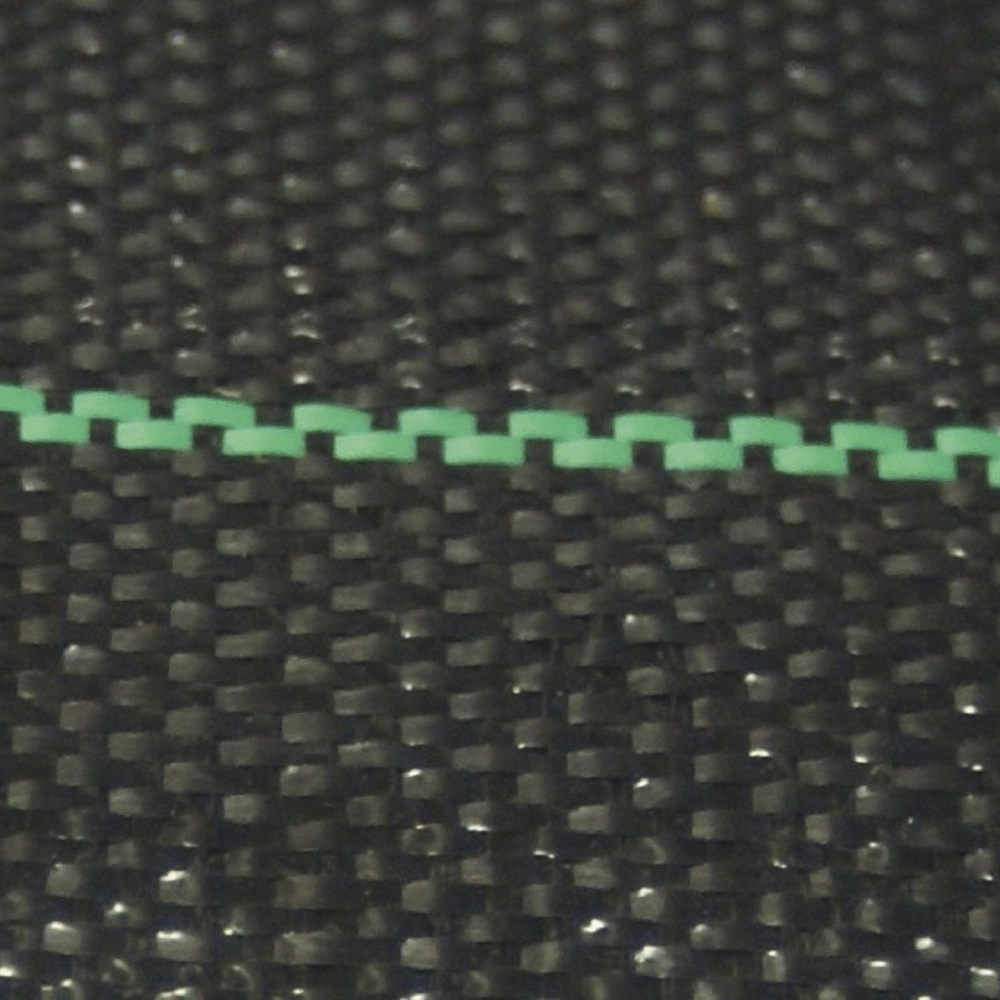 Riverstone Commercial-Grade Landscaping Ground Cover | Northern Tool