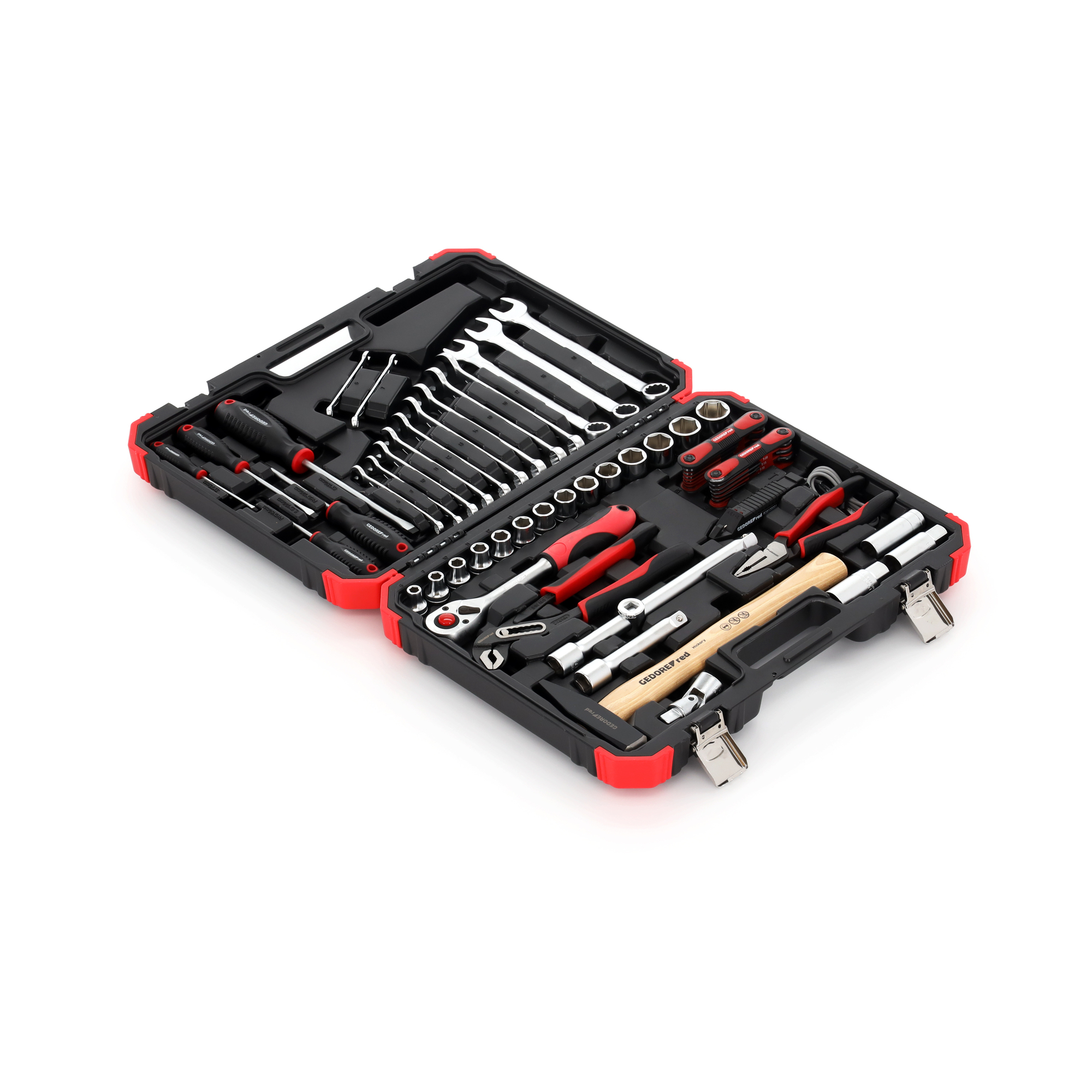 Gedore Tool Sets | Northern Tool