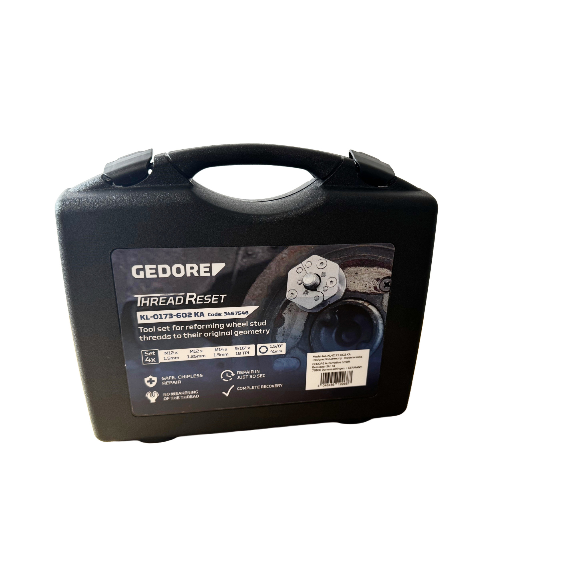 Gedore | Northern Tool