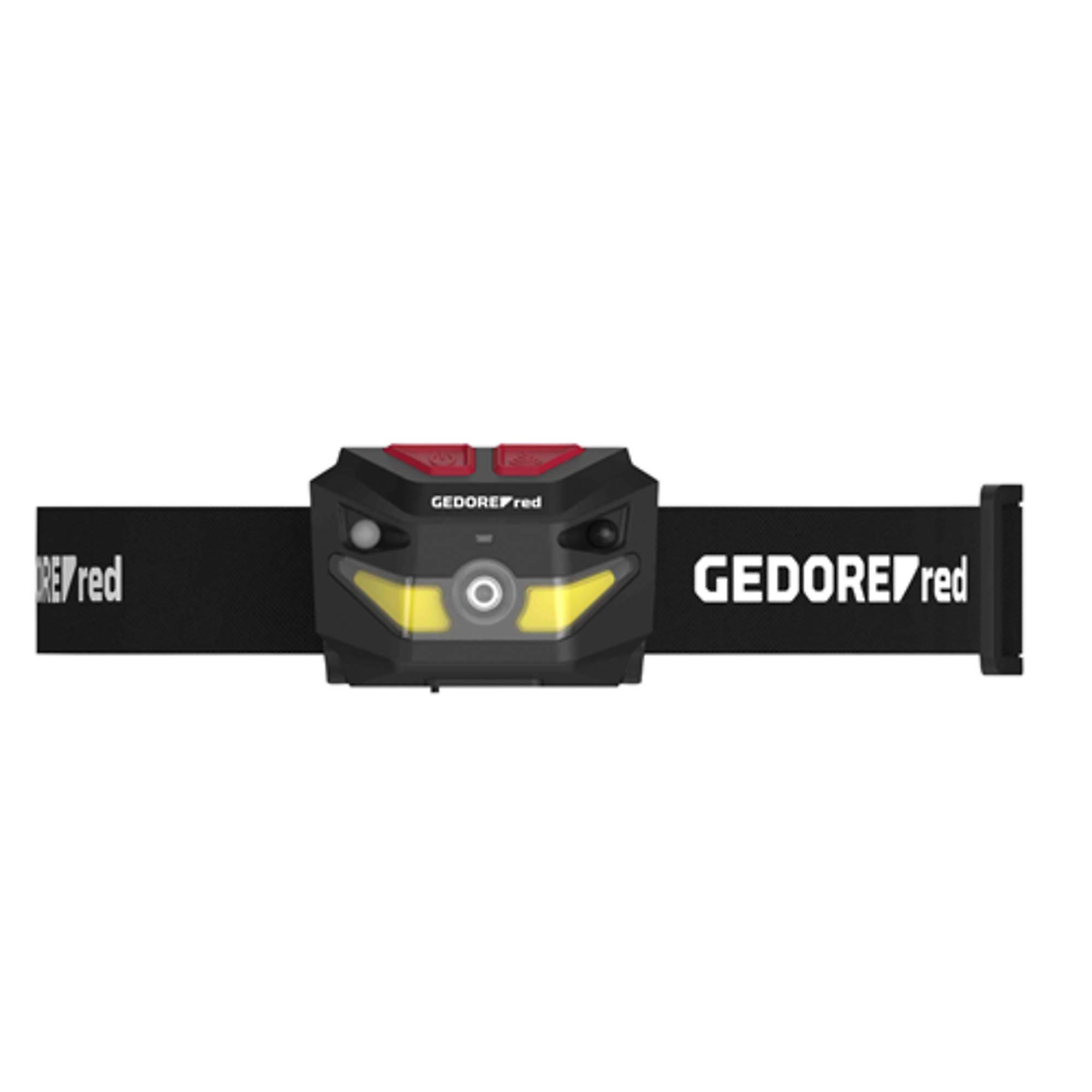 Gedore | Northern Tool