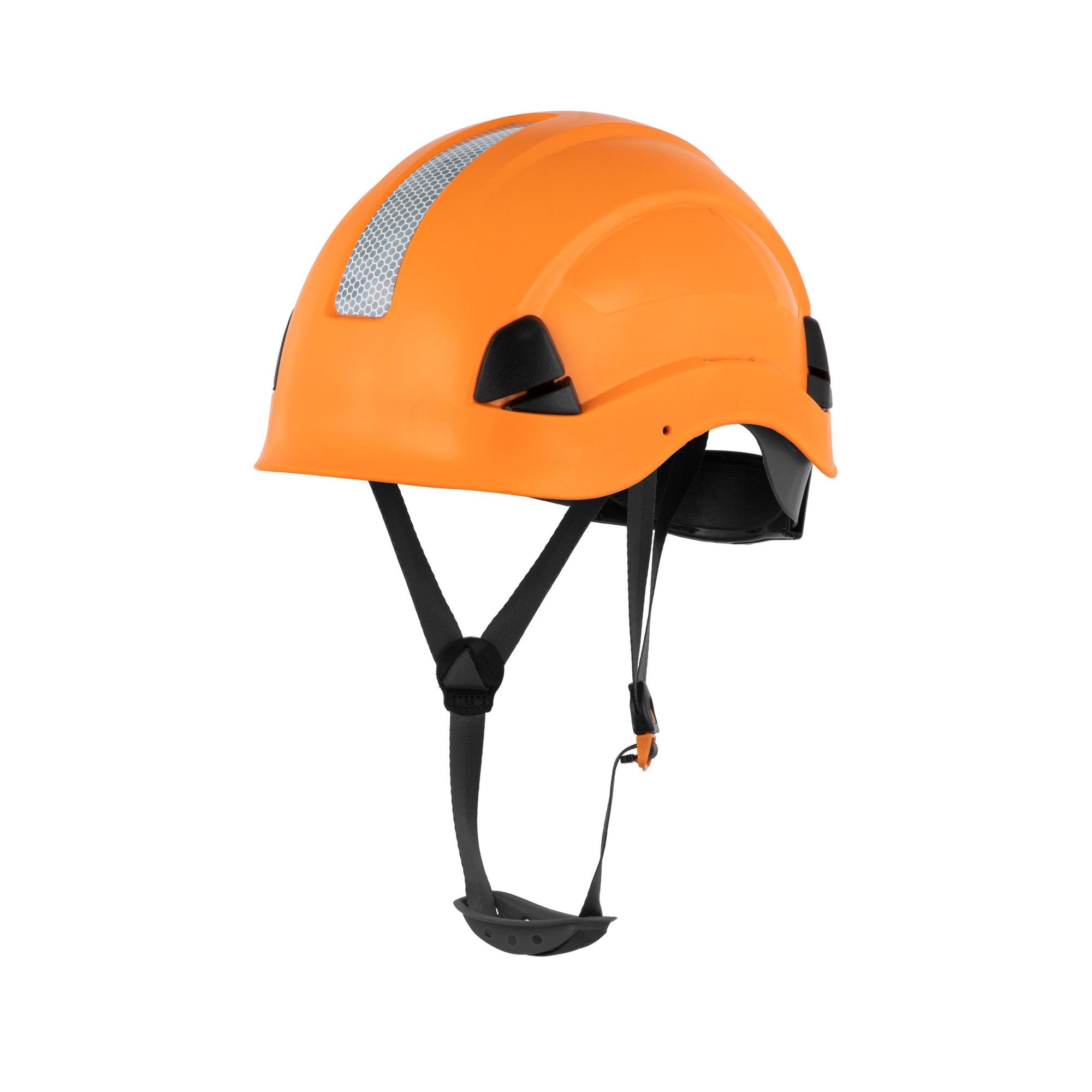 Defender Safety, H1-EH, Safety Helmet Type 1 Class E, ANSI Z89 EN 397 ...