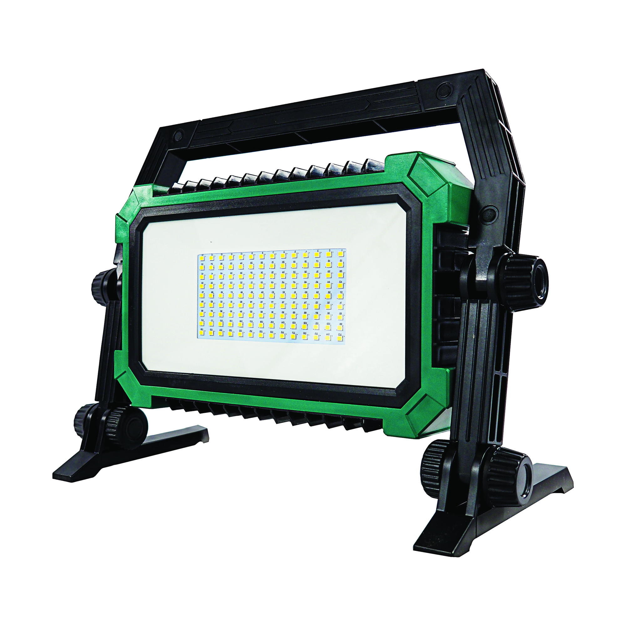Mountable Work Lights | Northern Tool